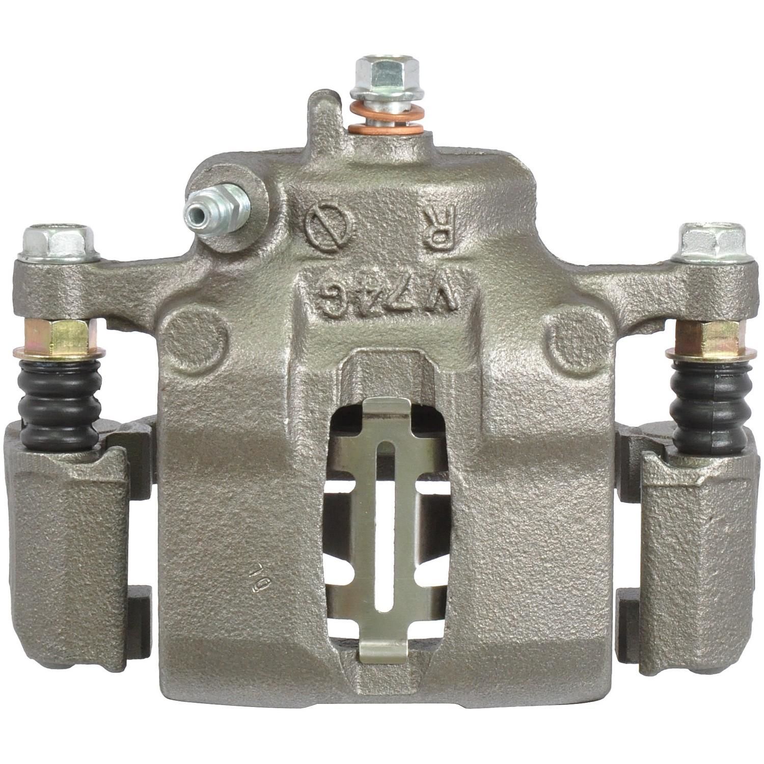 Duralast Disc Brake Caliper 19-B1194