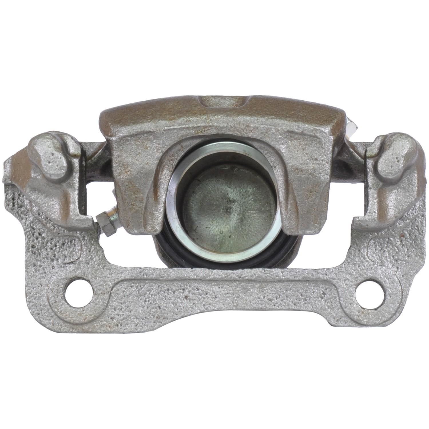 Duralast Disc Brake Caliper 19-B1213