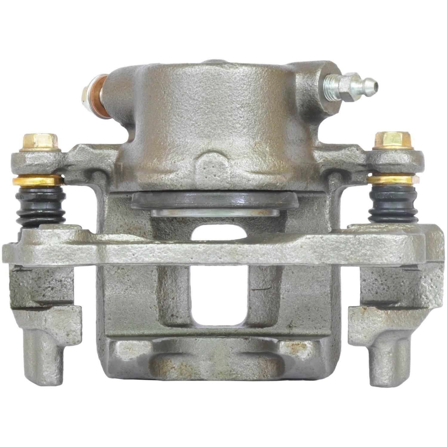 Duralast Disc Brake Caliper 19-B1213