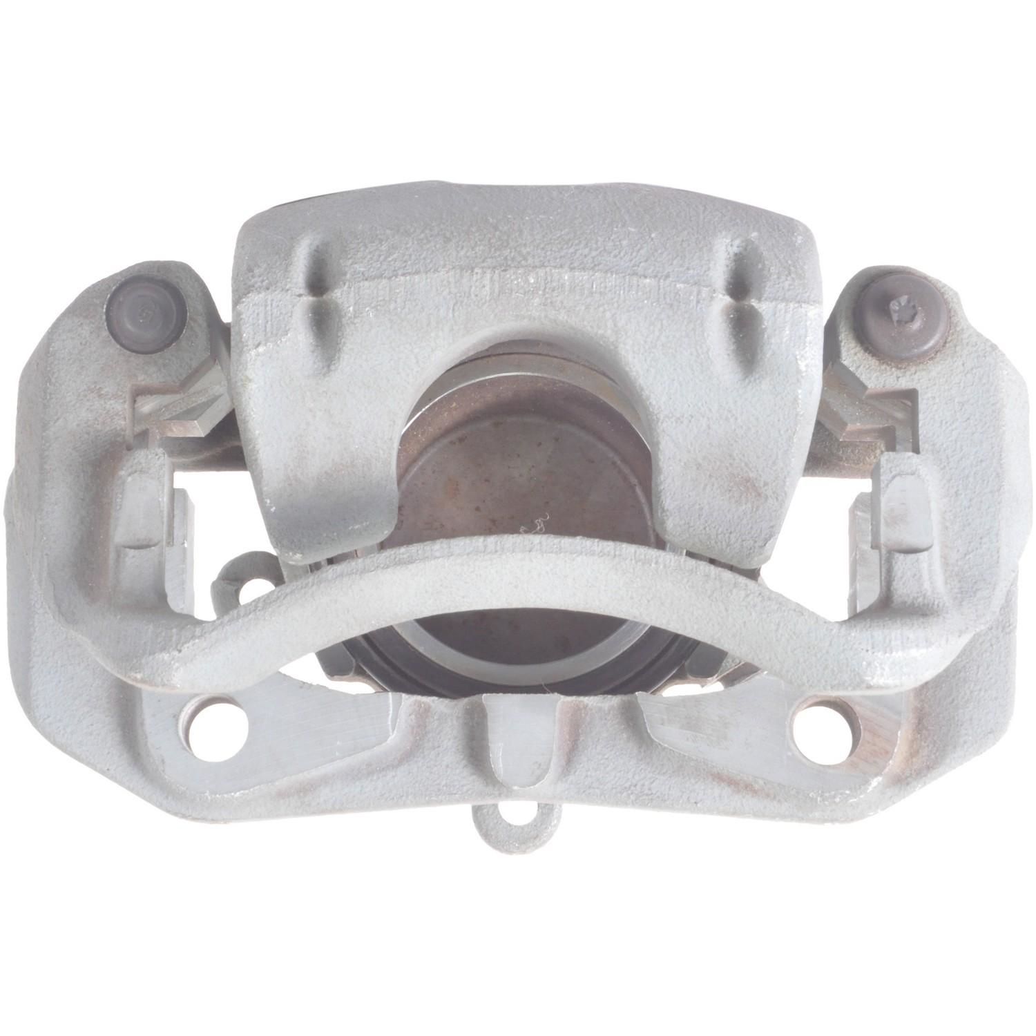 Duralast Front Driver Side Brake Caliper 19-B1247