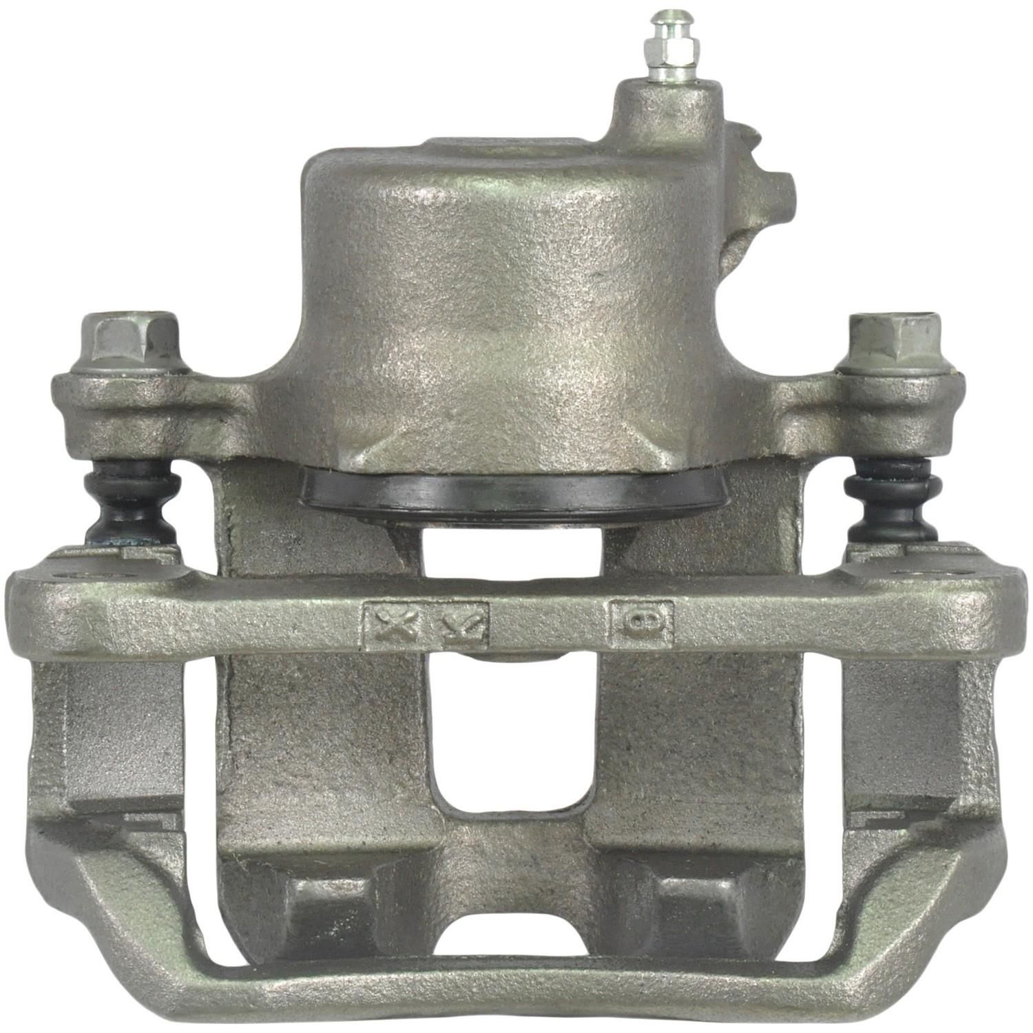 Duralast Disc Brake Caliper 19-B1416