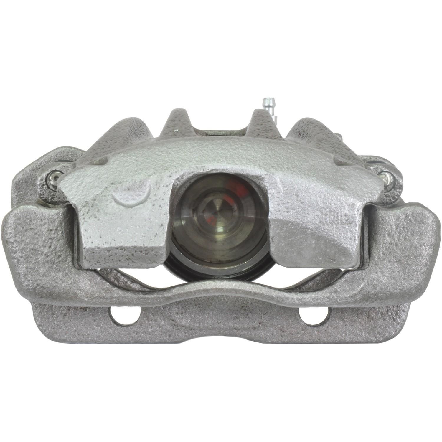 Duralast Disc Brake Caliper 19-B1430