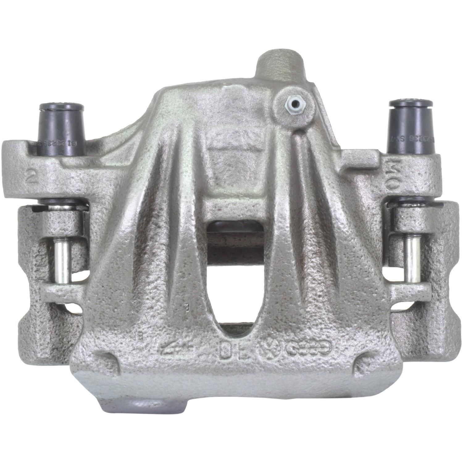 Duralast Disc Brake Caliper 19-B1430