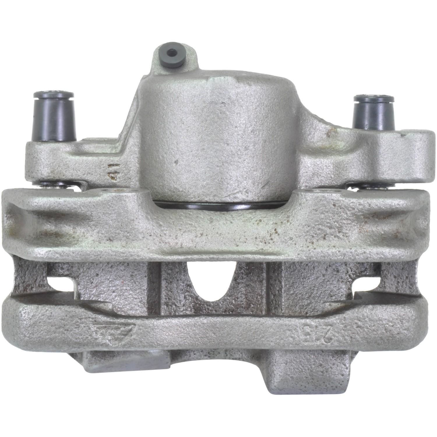 Duralast Disc Brake Caliper 19-B1430