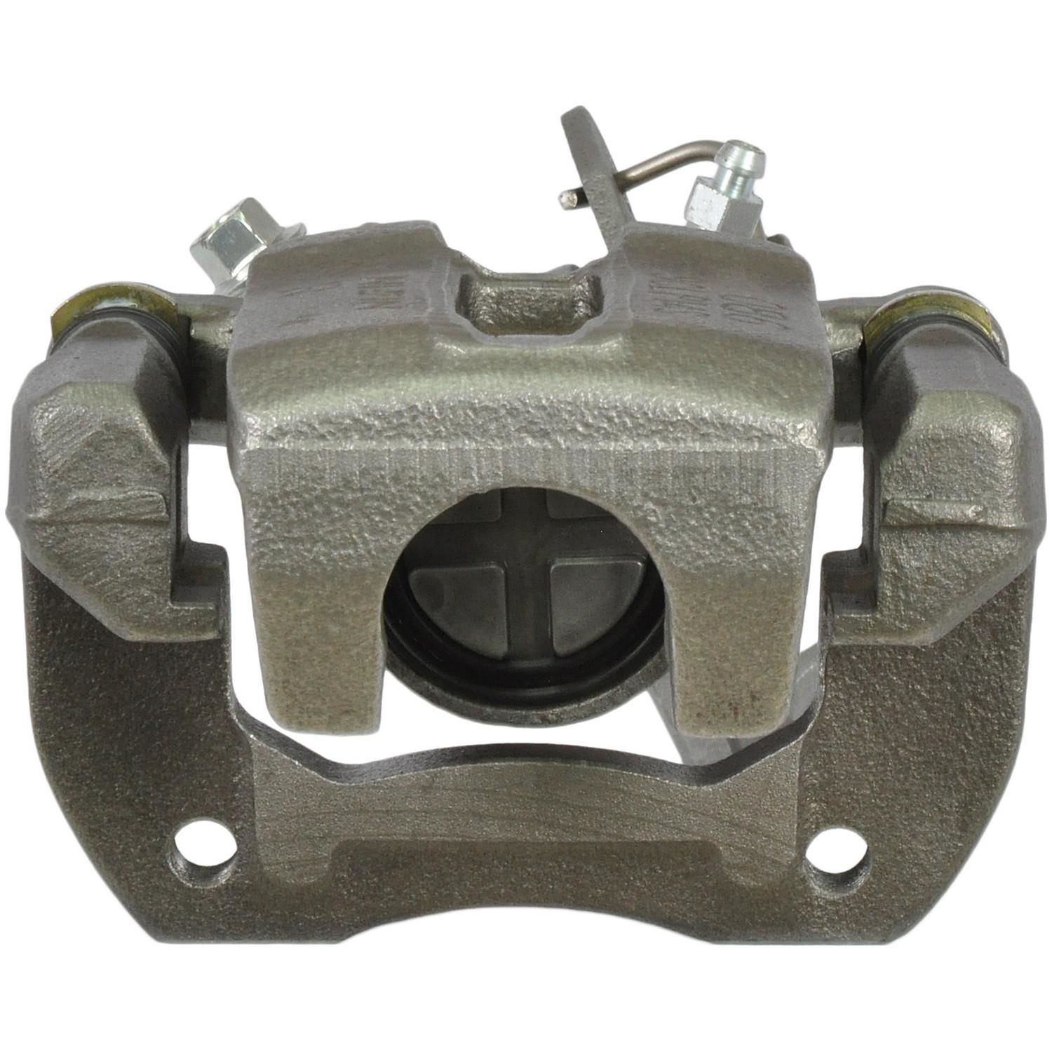 Duralast Disc Brake Caliper 19-B1446