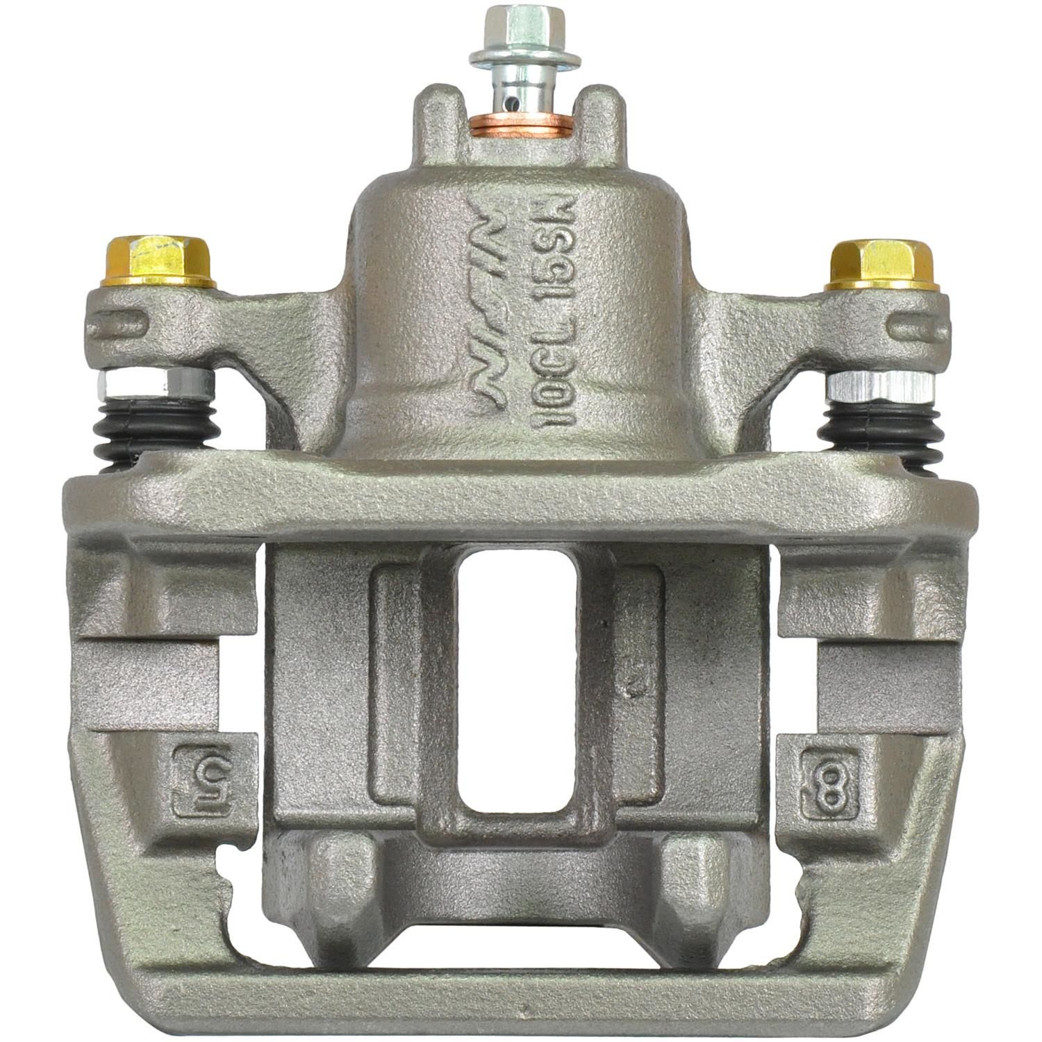 Duralast Disc Brake Caliper 19-B1449