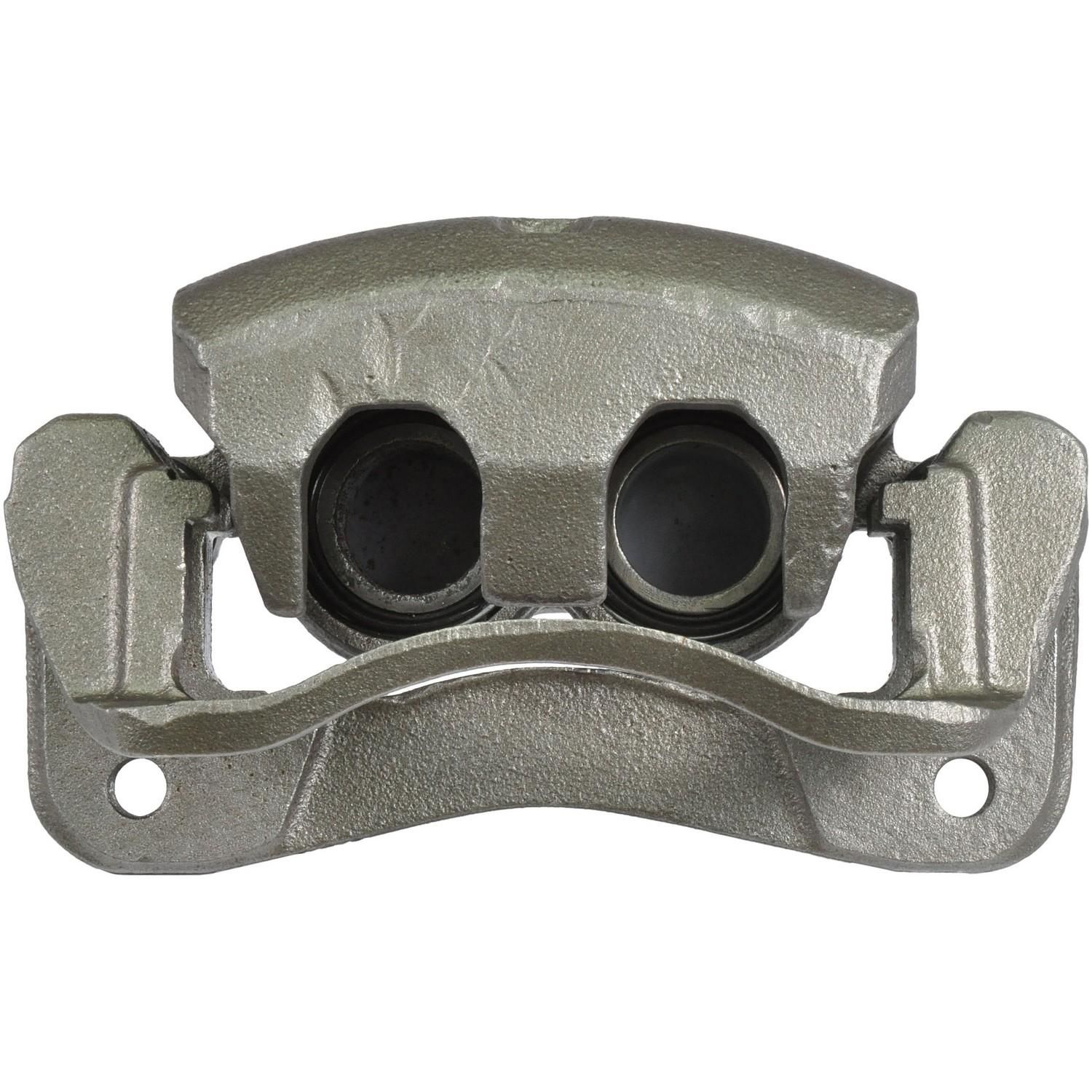 Duralast Disc Brake Caliper 19-B1535