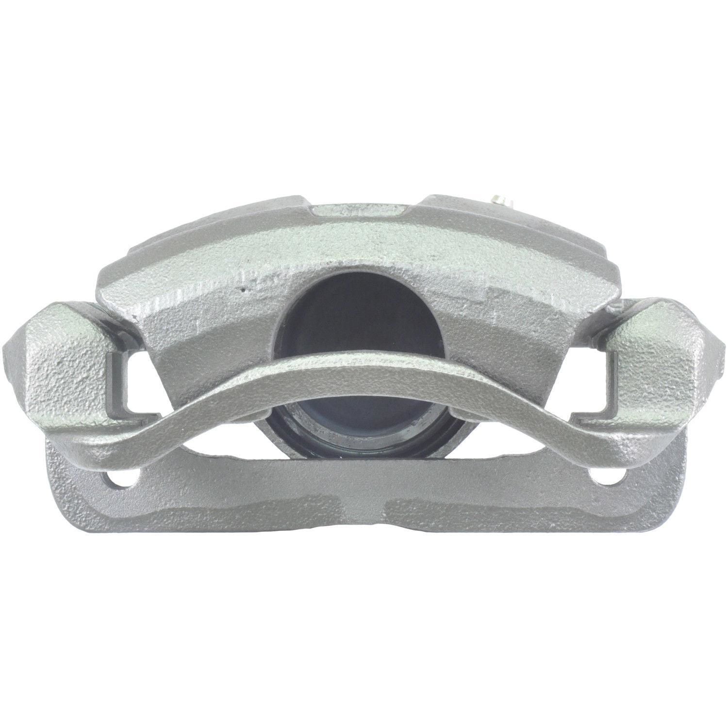 Duralast Disc Brake Caliper 19-B1598