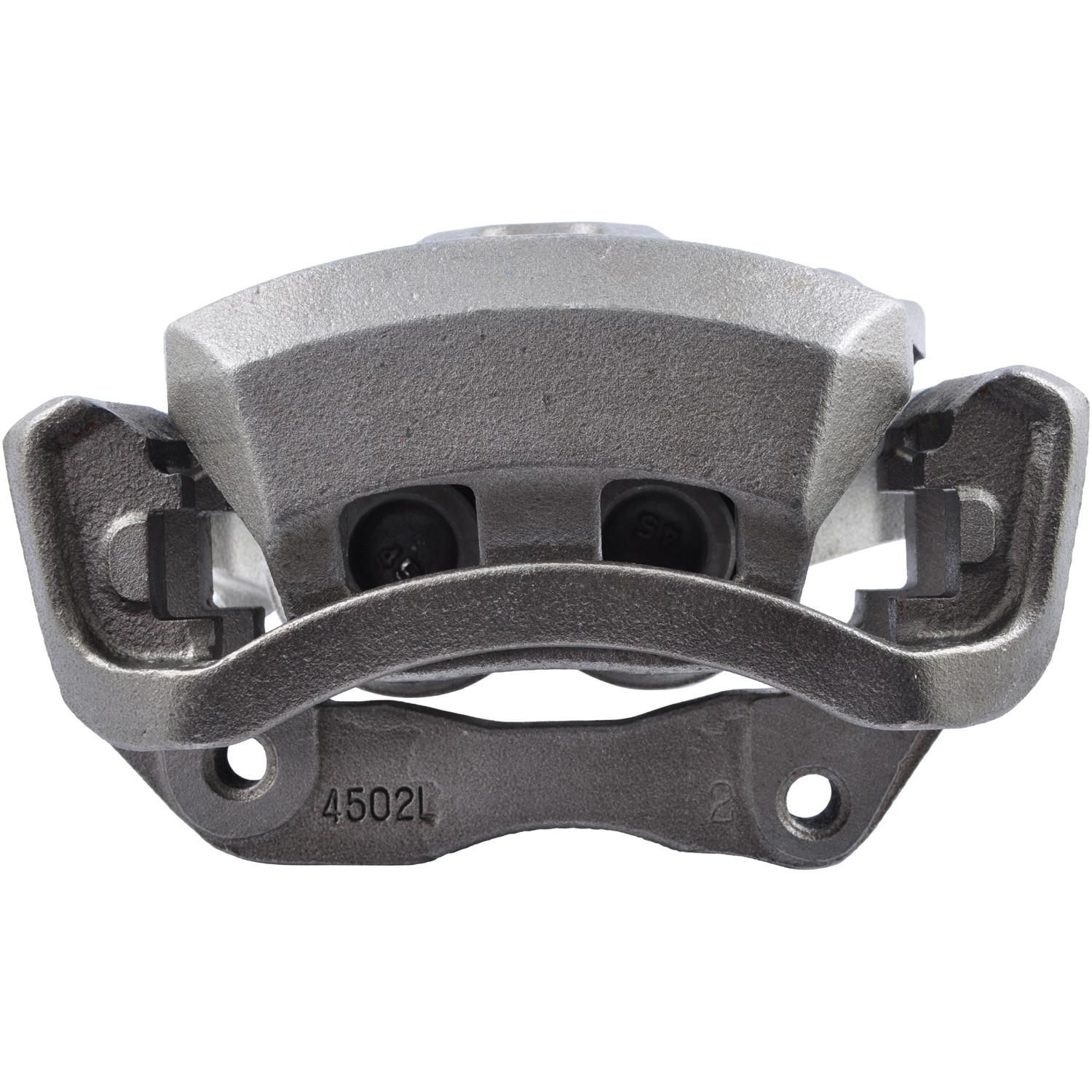 Duralast Disc Brake Caliper 19-B1609