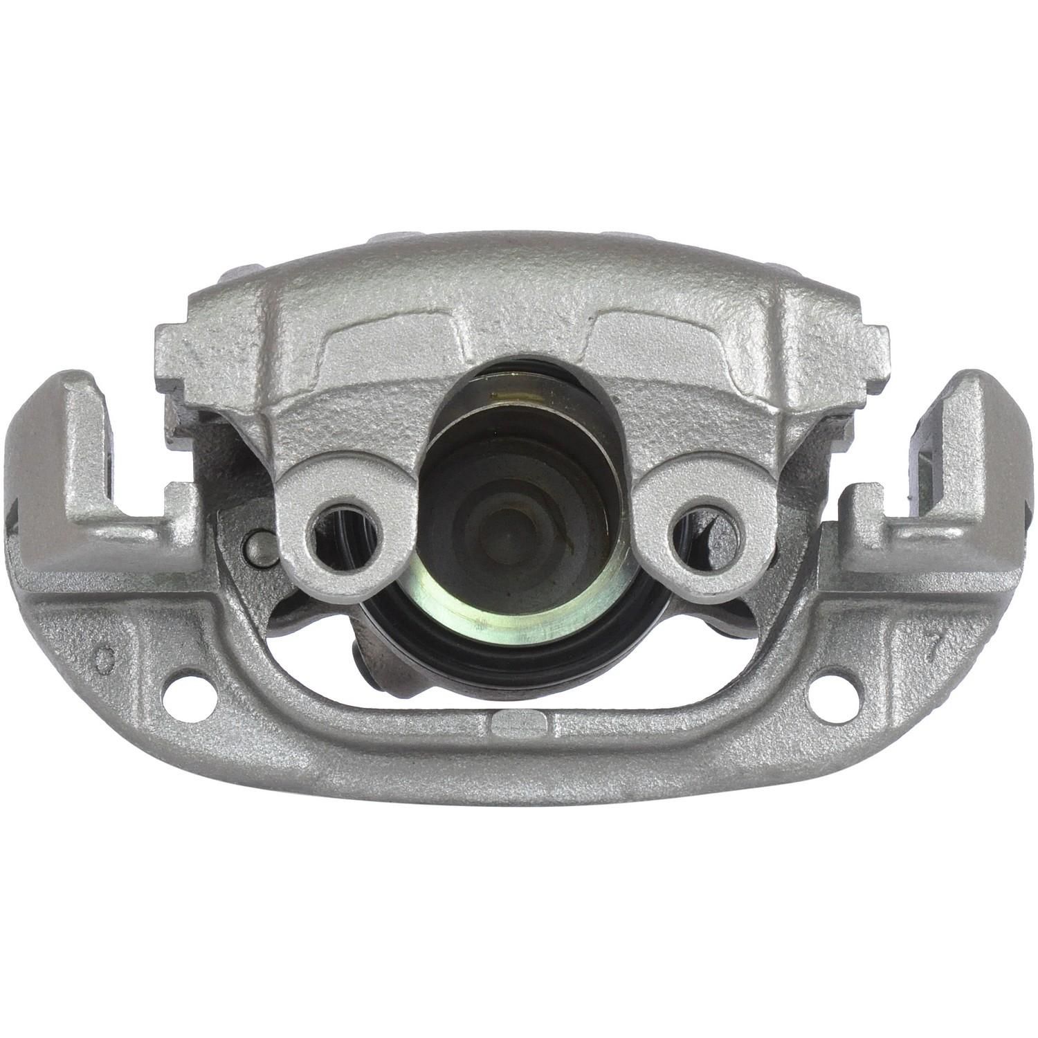 Duralast Disc Brake Caliper 19-B1619