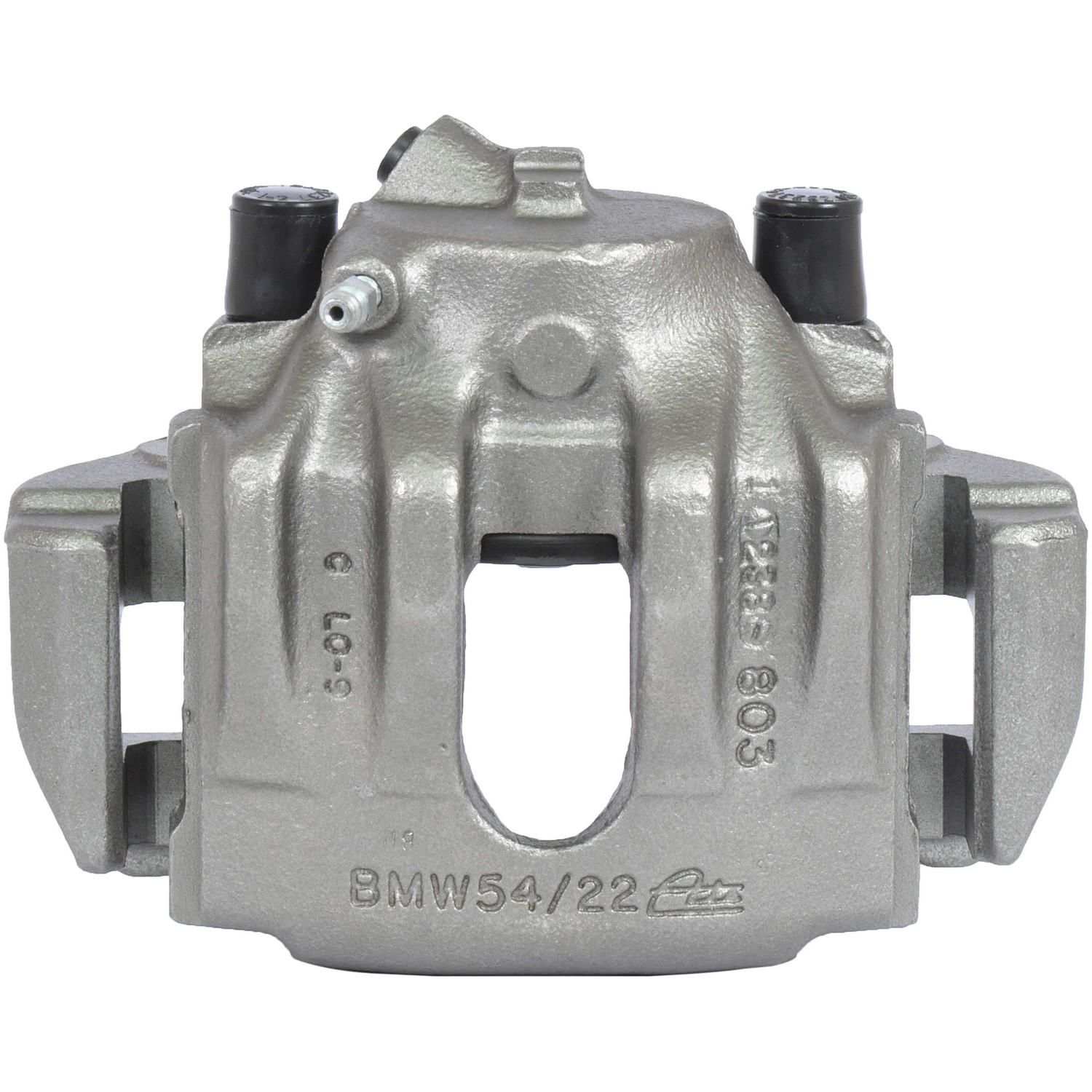 Duralast Disc Brake Caliper 19-B1619