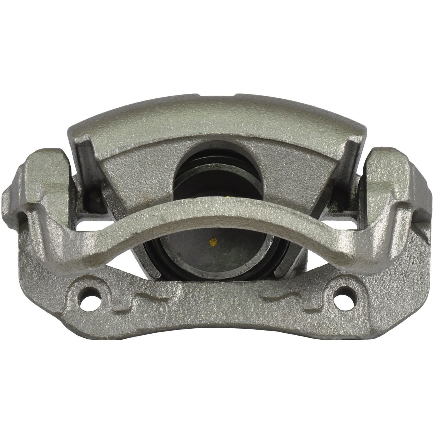 Duralast Disc Brake Caliper 19-B1663