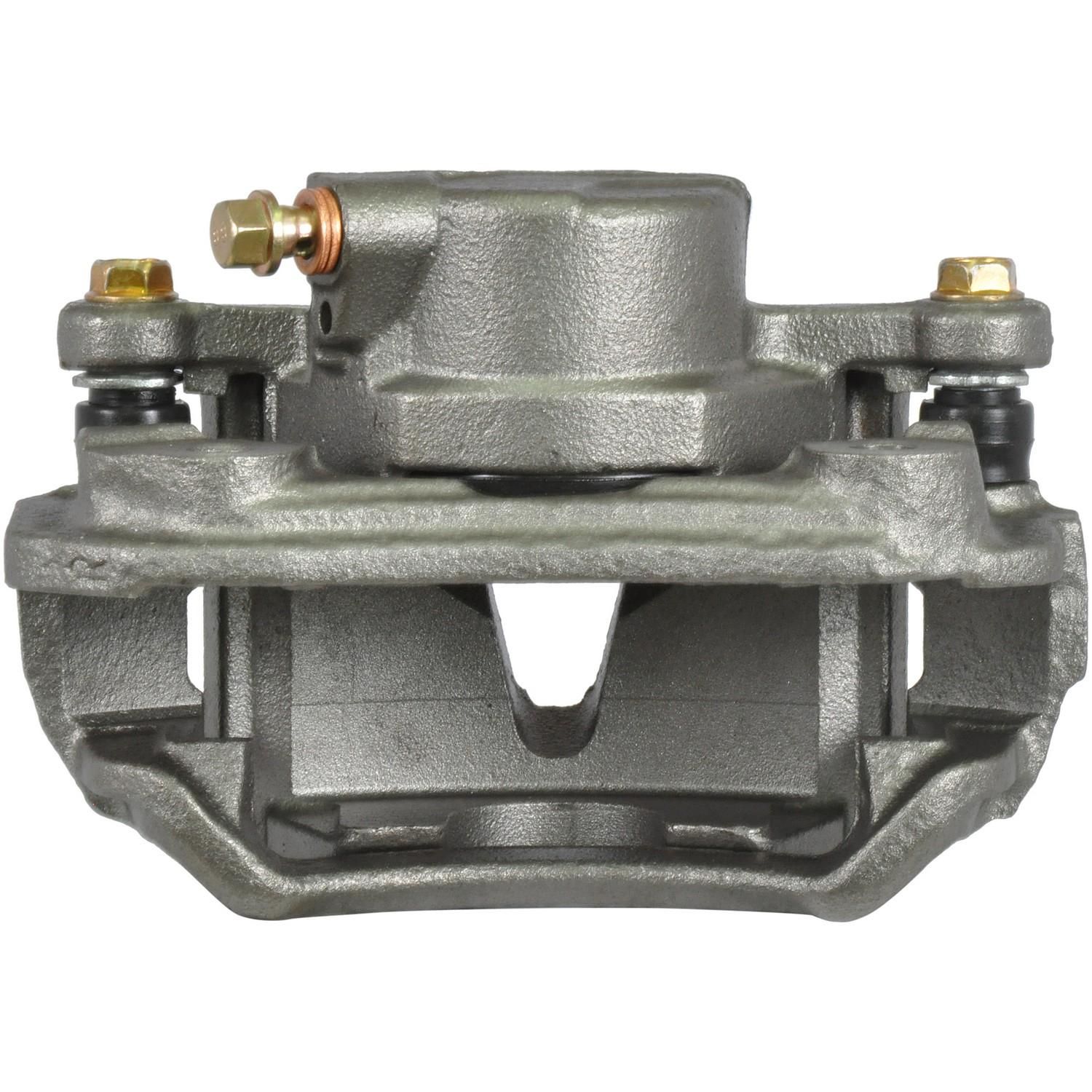 Duralast Disc Brake Caliper 19-B1663