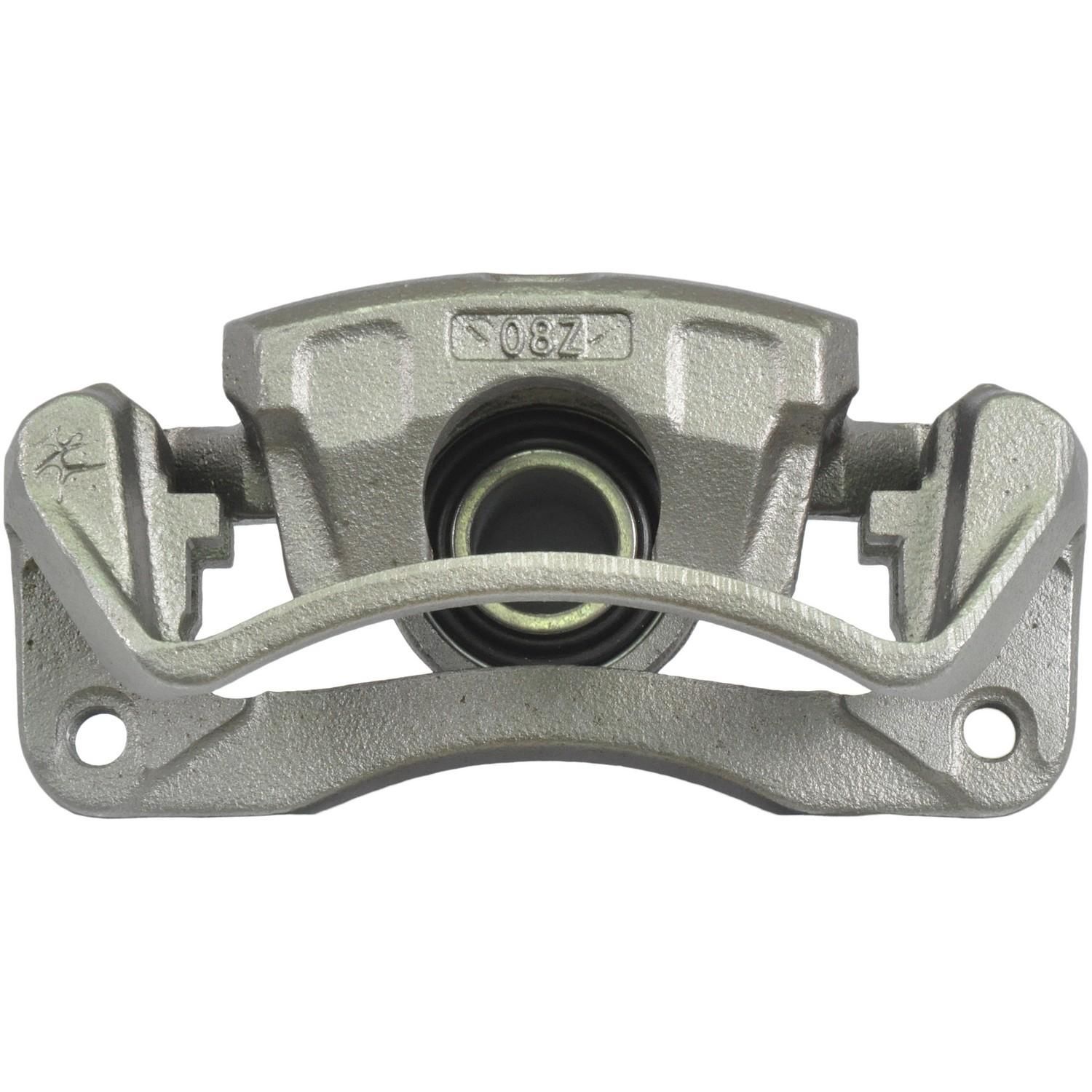 Duralast Disc Brake Caliper 19-B1692