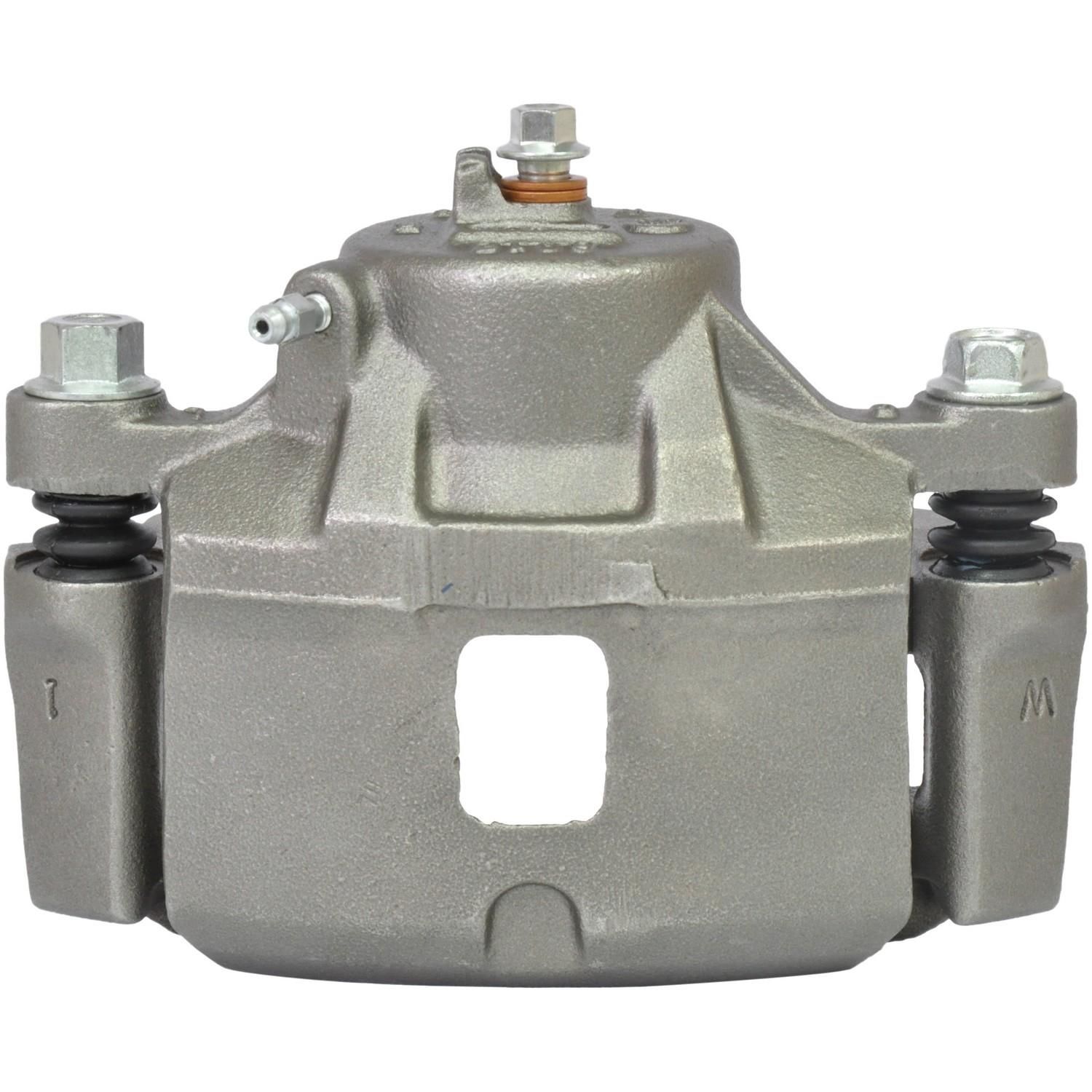 Duralast Disc Brake Caliper 19-B1695