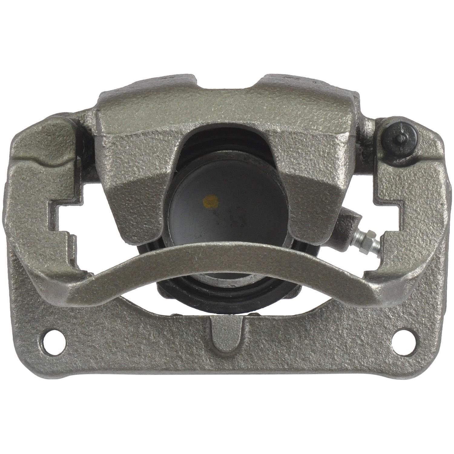 Duralast Disc Brake Caliper 19-B1704