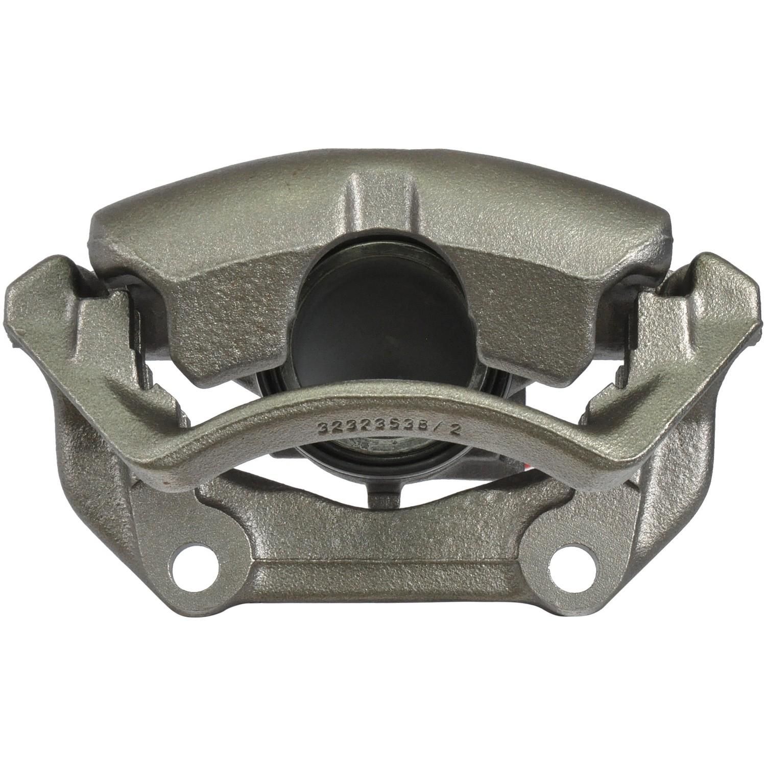 Duralast Disc Brake Caliper 19-B1724