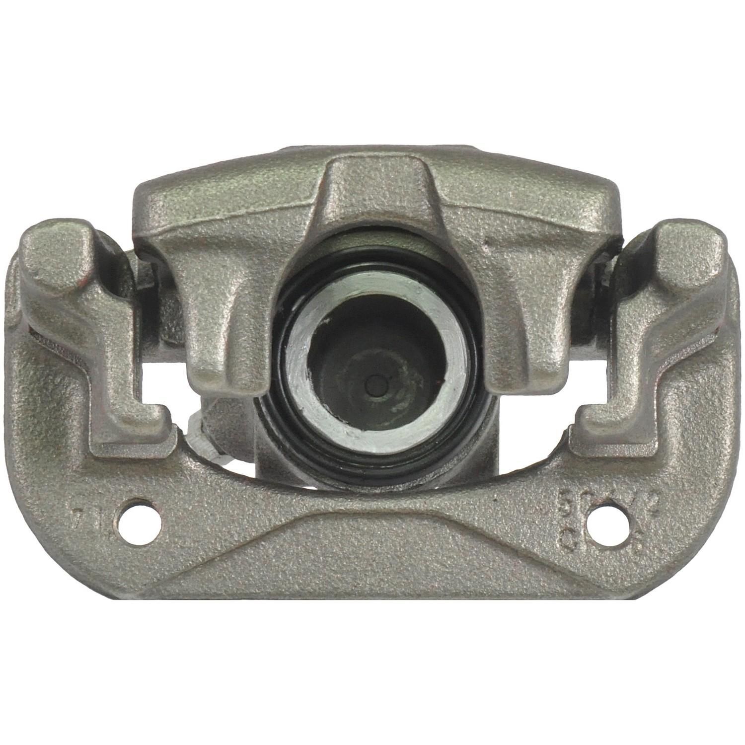 Duralast Disc Brake Caliper 19-B1727