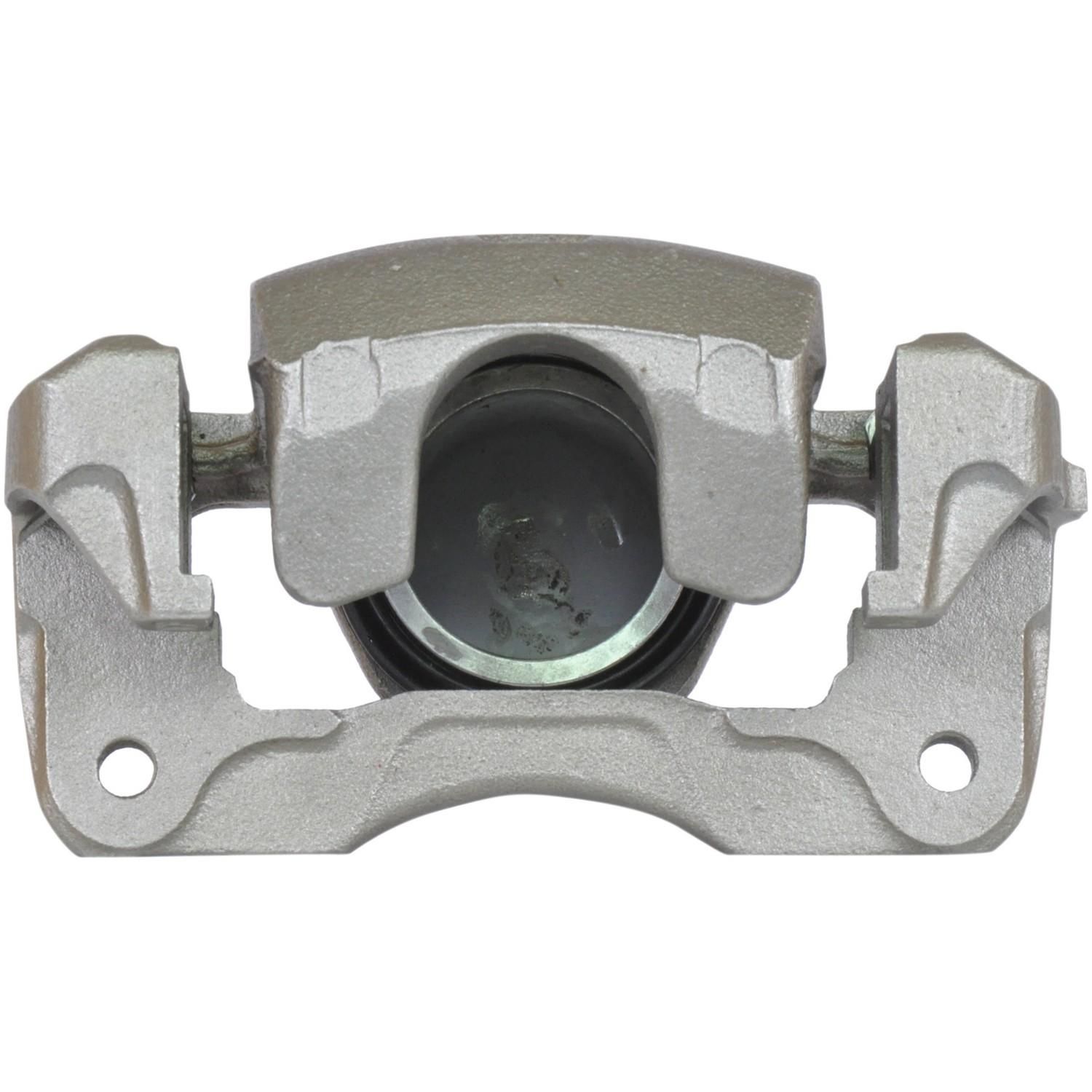 Duralast Disc Brake Caliper 19-B1793