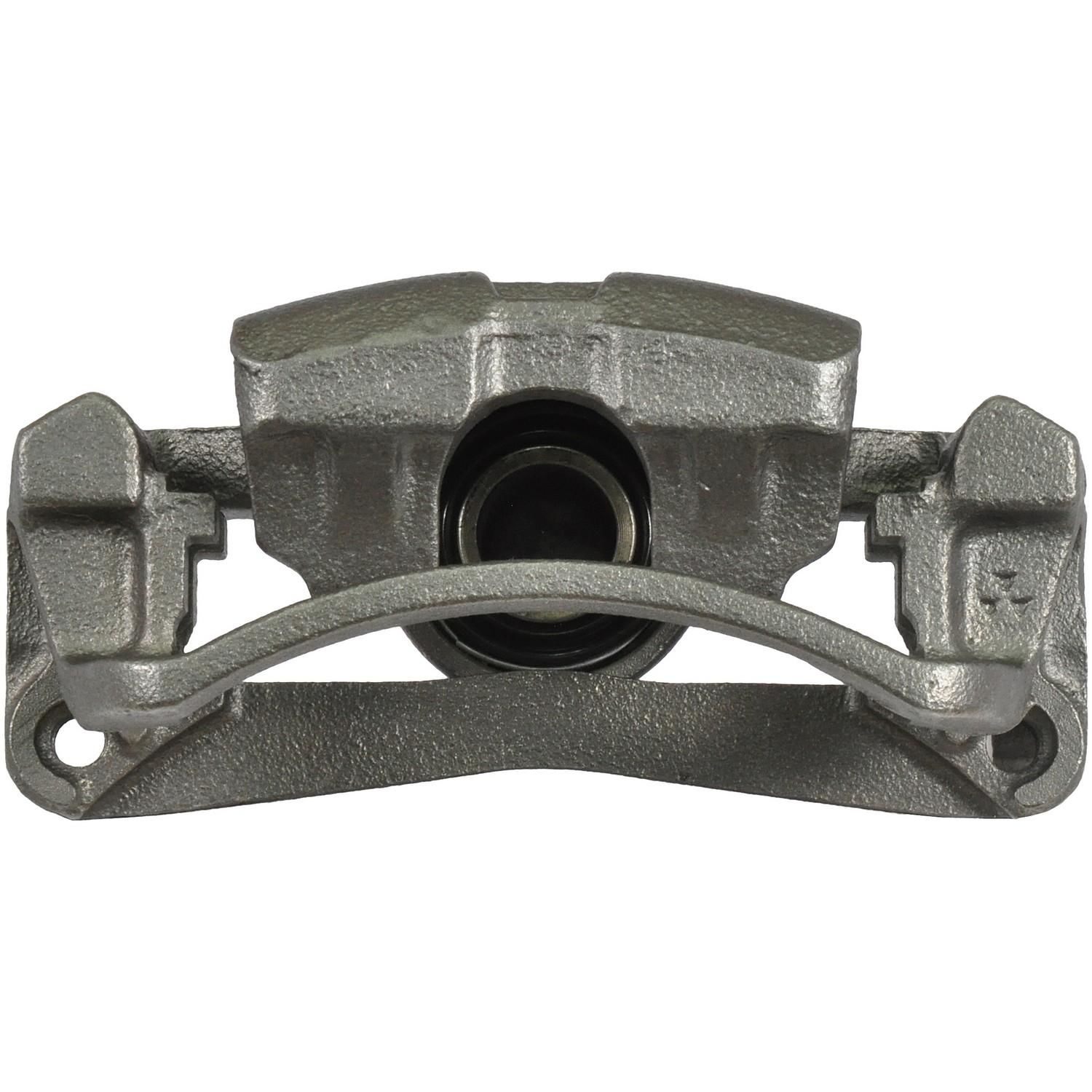 Duralast Disc Brake Caliper 19-B1818