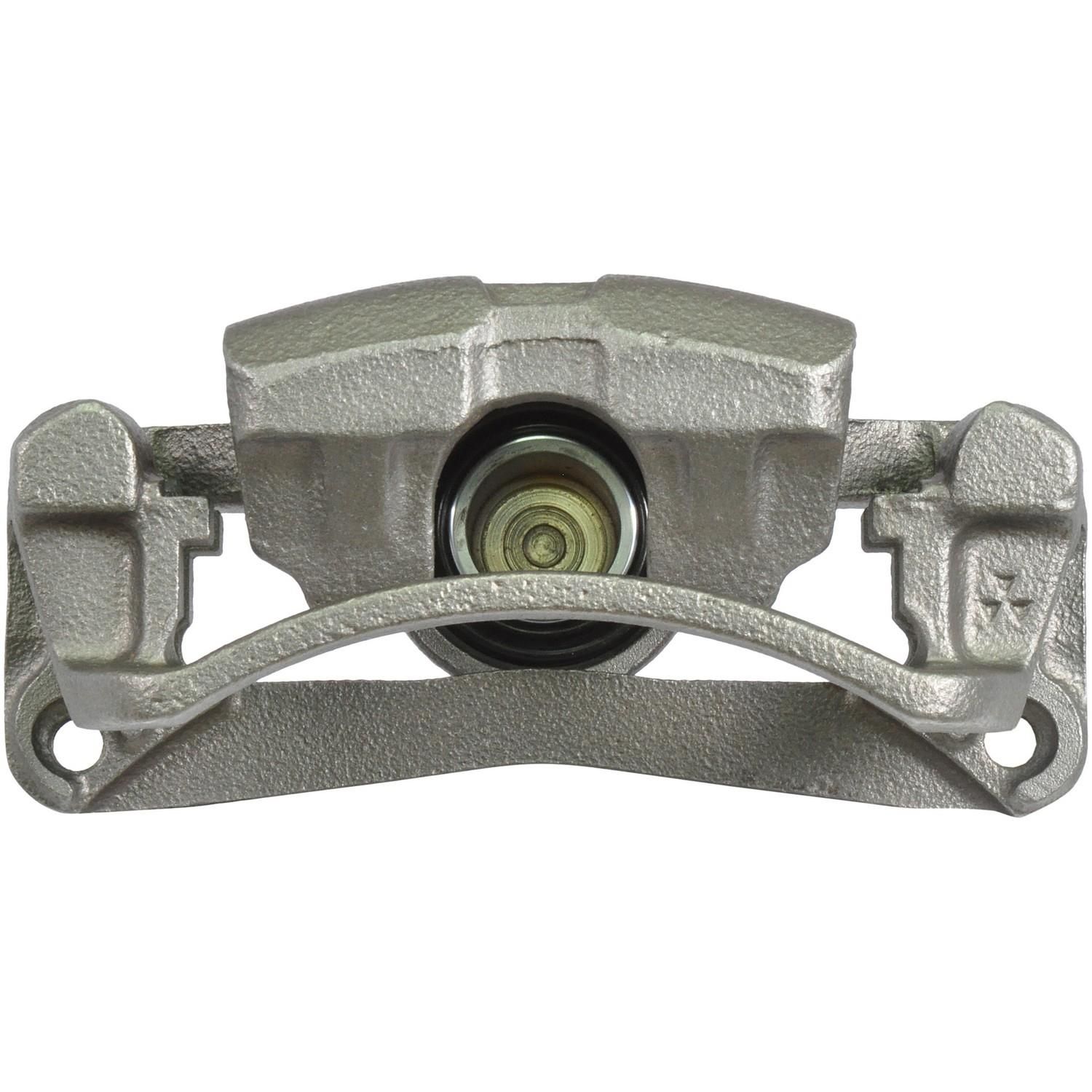Duralast Disc Brake Caliper 19-B1819
