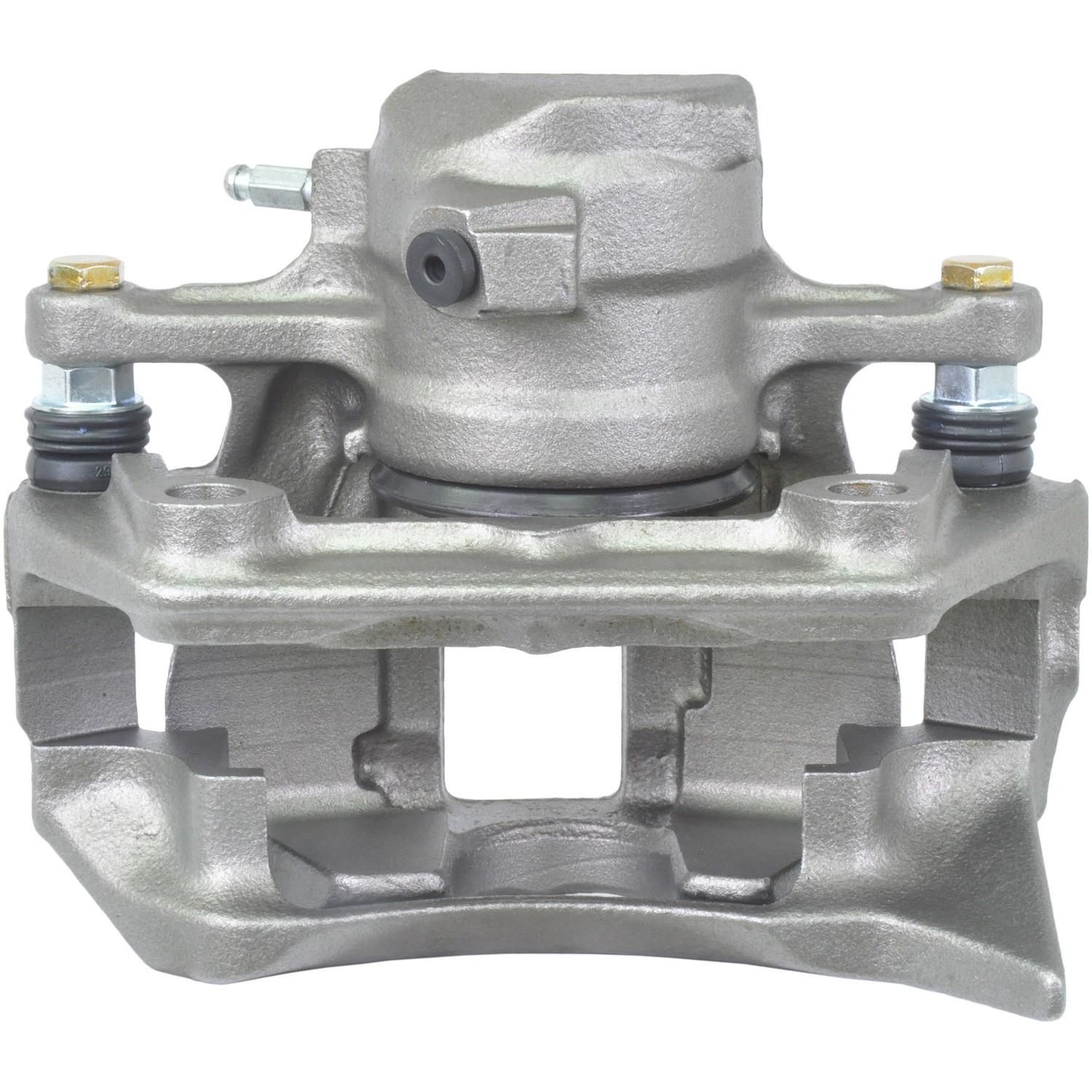 Duralast Disc Brake Caliper 19-B1824