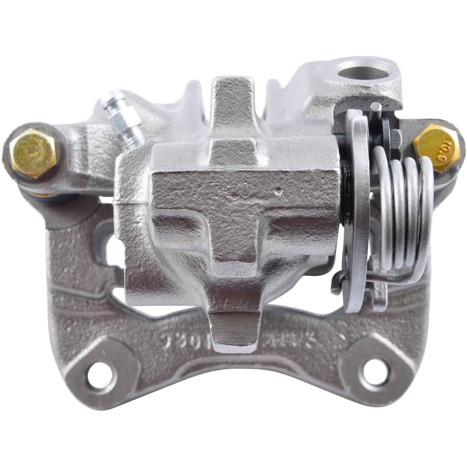Duralast Disc Brake Caliper 19-B1920