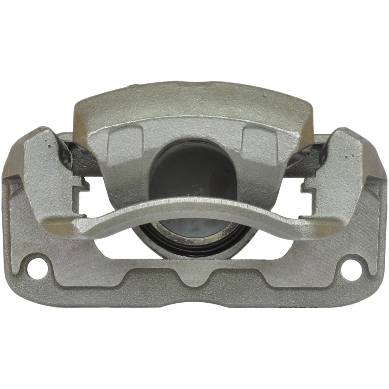 Duralast Disc Brake Caliper 19-B1974B