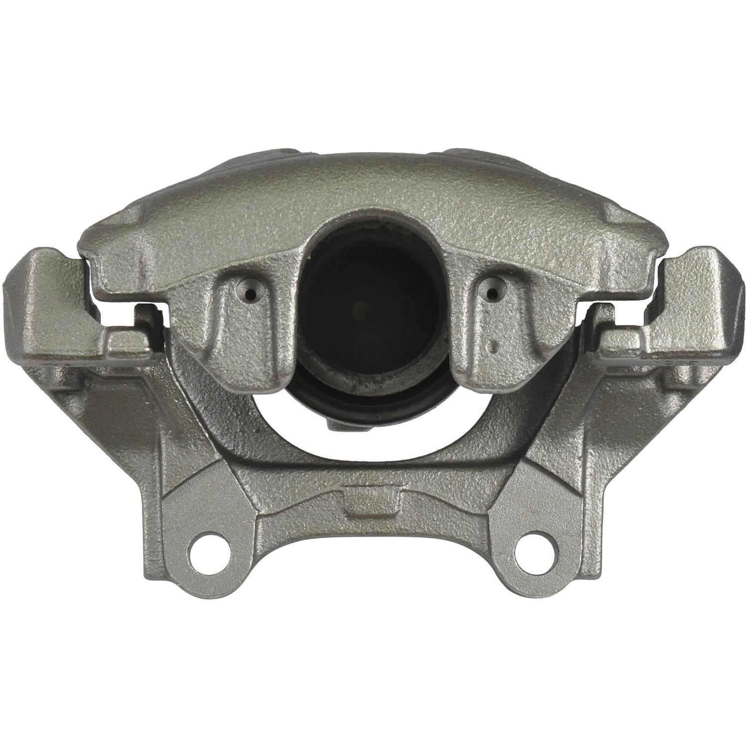 Duralast Disc Brake Caliper 19-B2014B