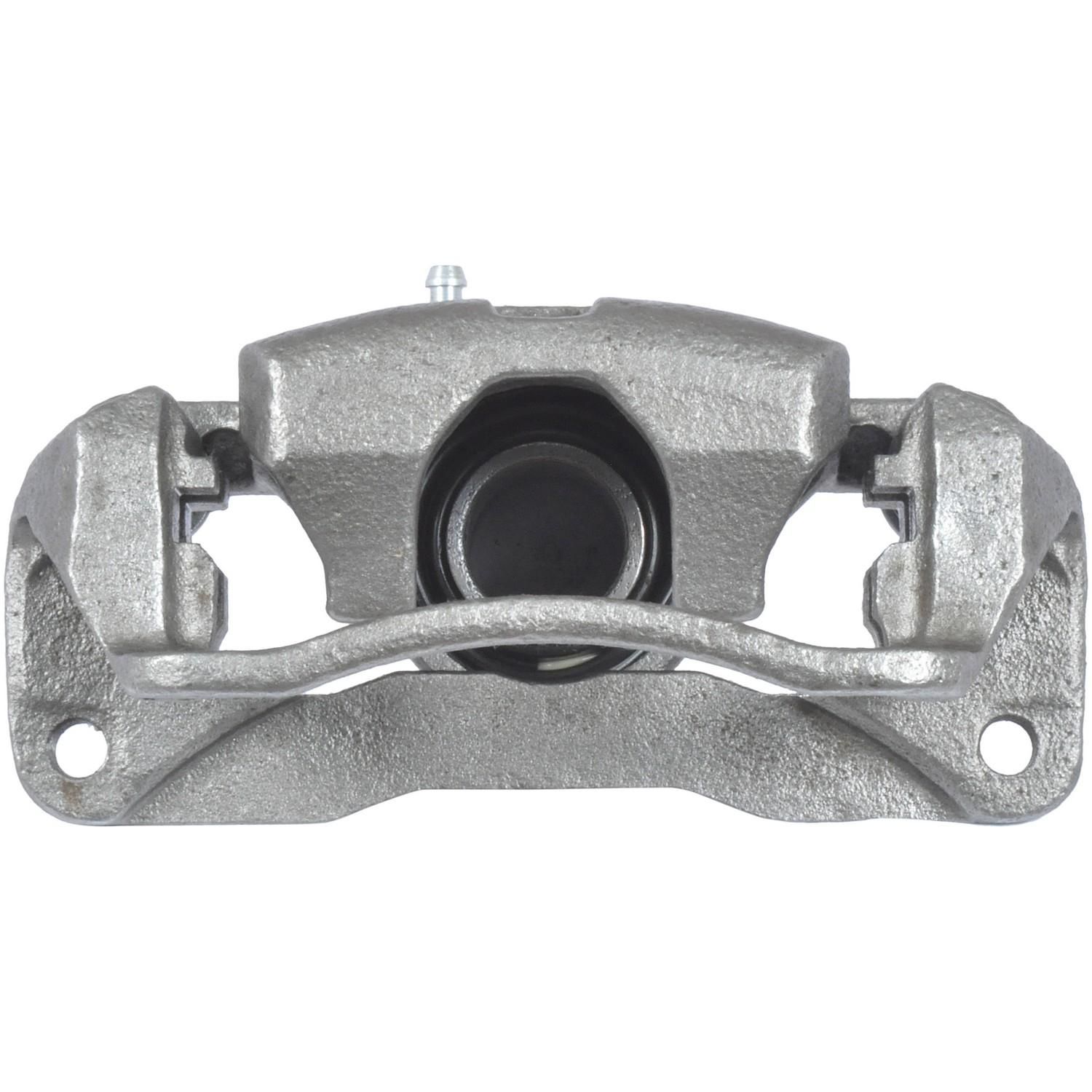 Duralast Rear Driver Side Brake Caliper 19-B2067A