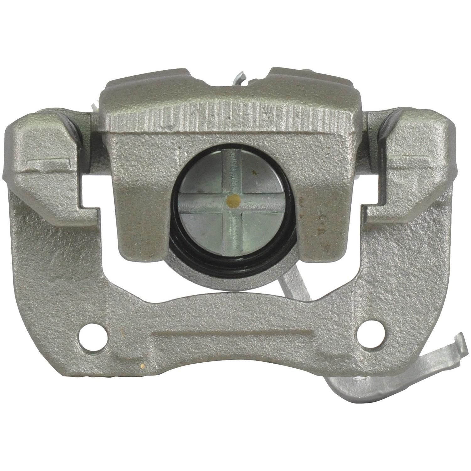 Duralast Disc Brake Caliper 19-B2069A