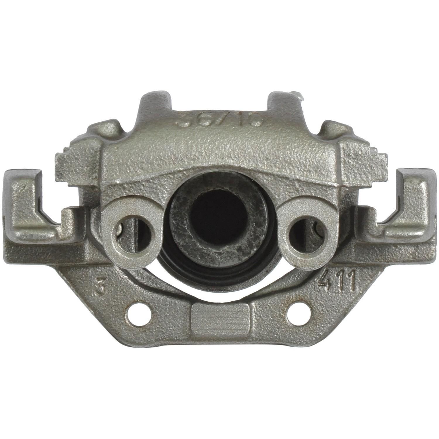 Duralast Disc Brake Caliper 19-B2074