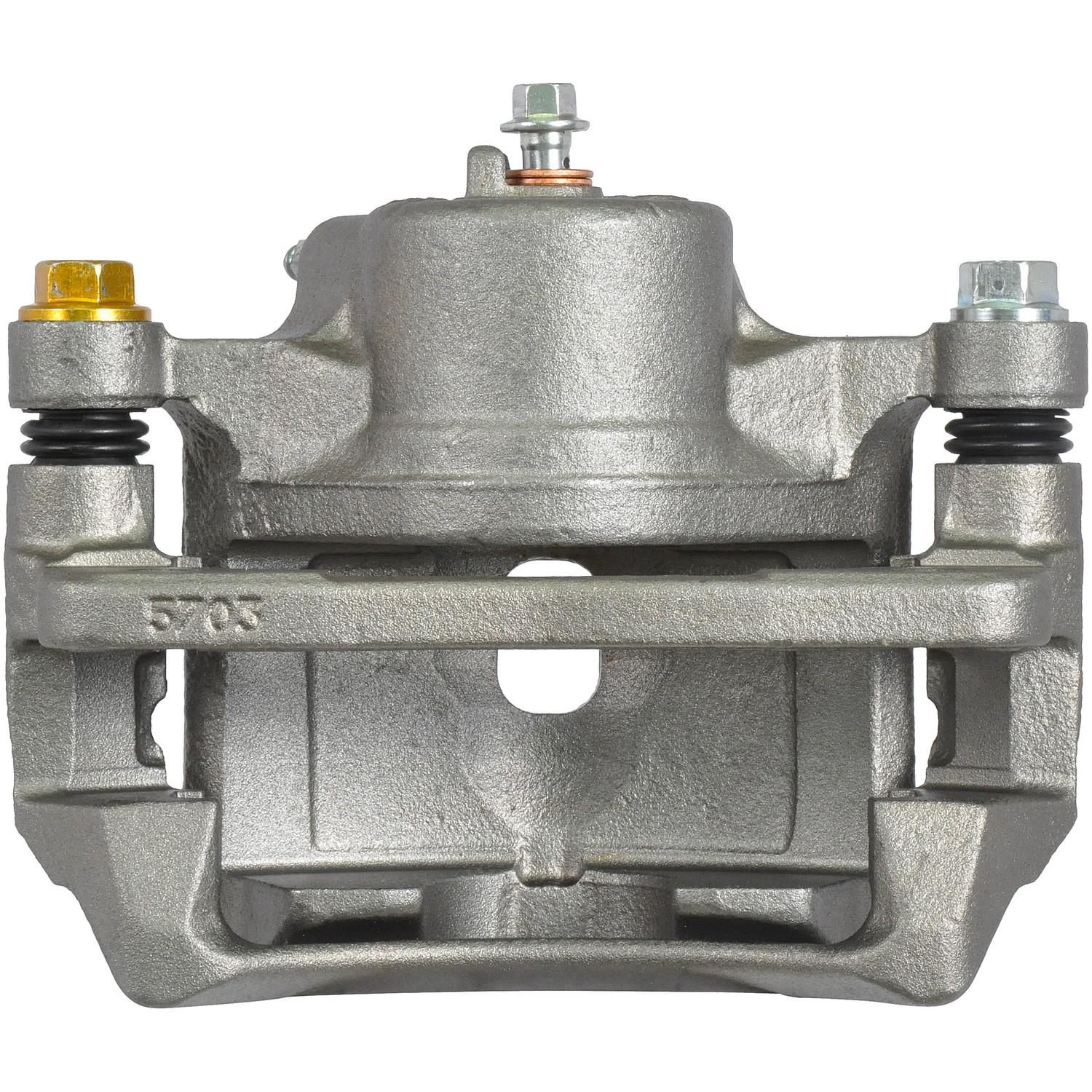 Duralast Disc Brake Caliper 19-B2090