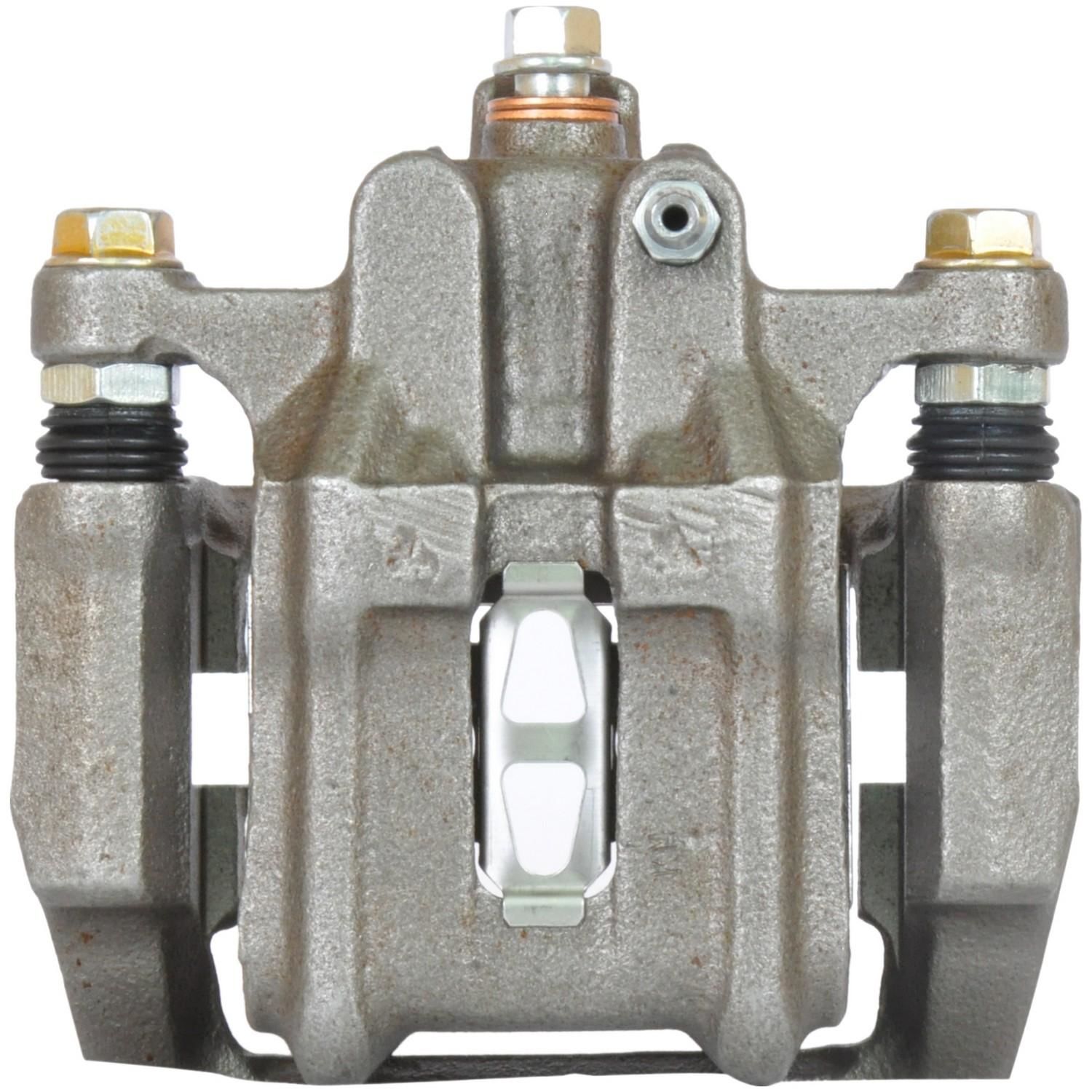 Duralast Disc Brake Caliper 19-B2588