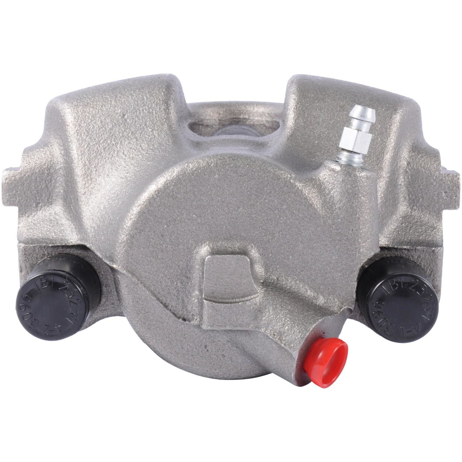 Duralast Disc Brake Caliper 19-B2653