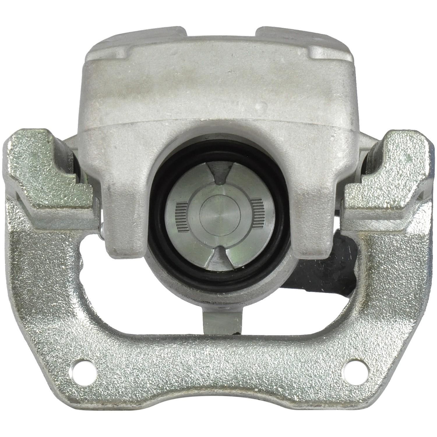 Duralast Disc Brake Caliper 19-B2719