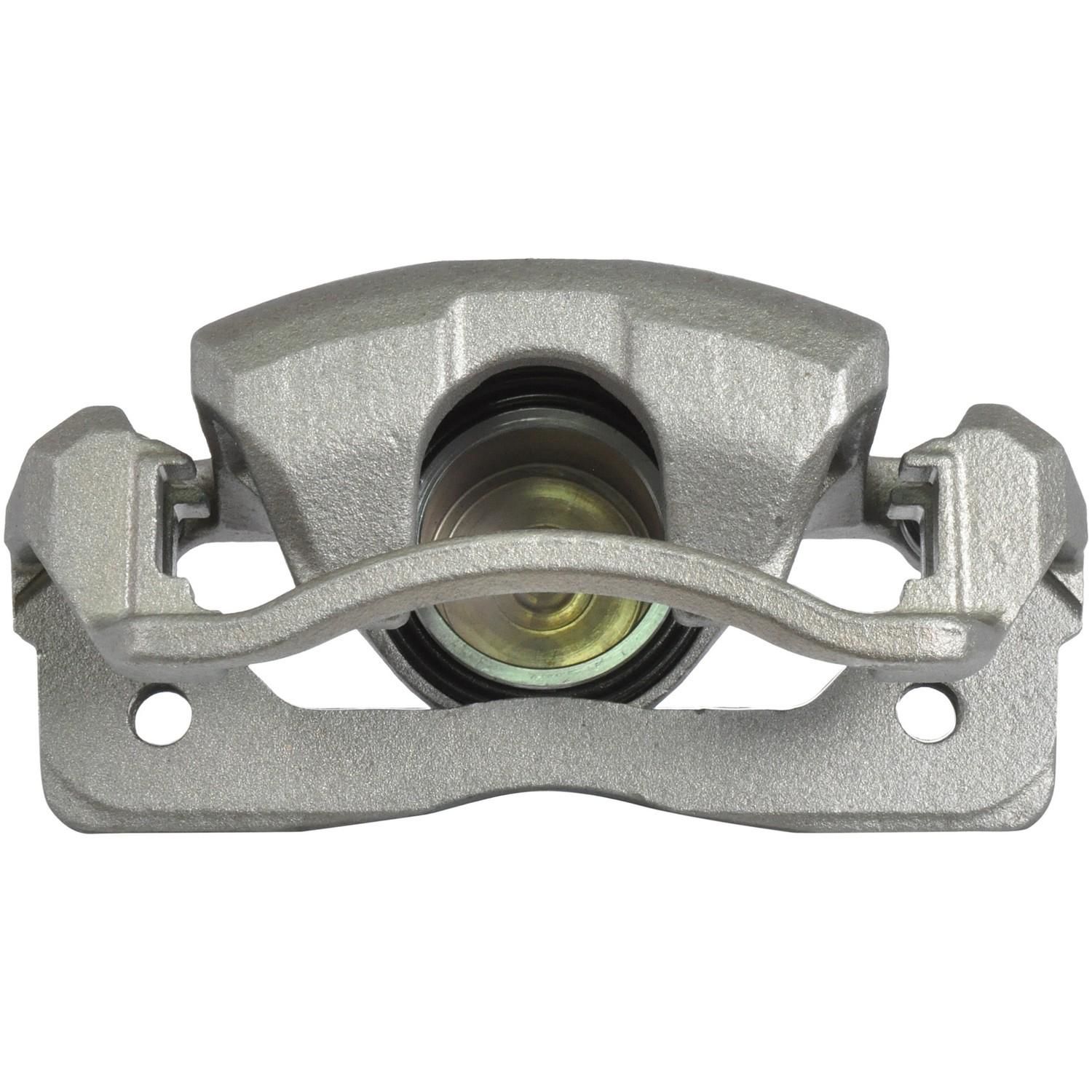 Duralast Front Driver or Passenger Side Brake Caliper 19-B2796