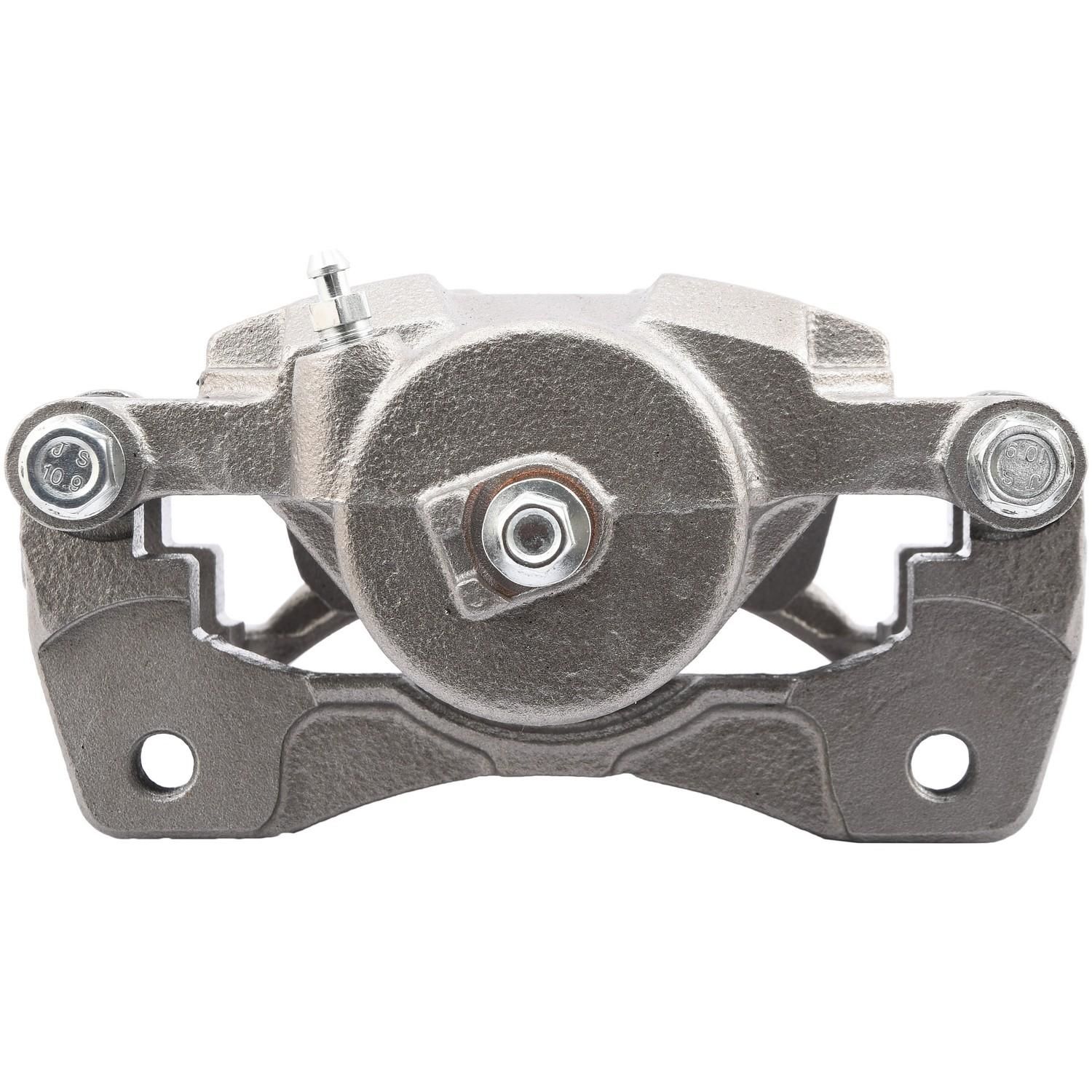 Duralast Disc Brake Caliper 19-B2810