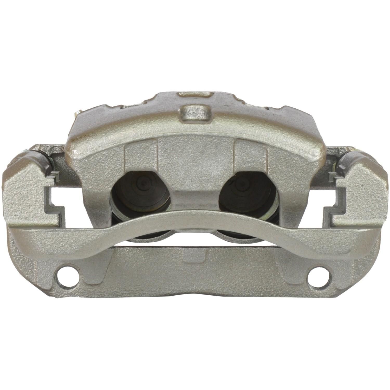 Duralast Disc Brake Caliper 19-B2819