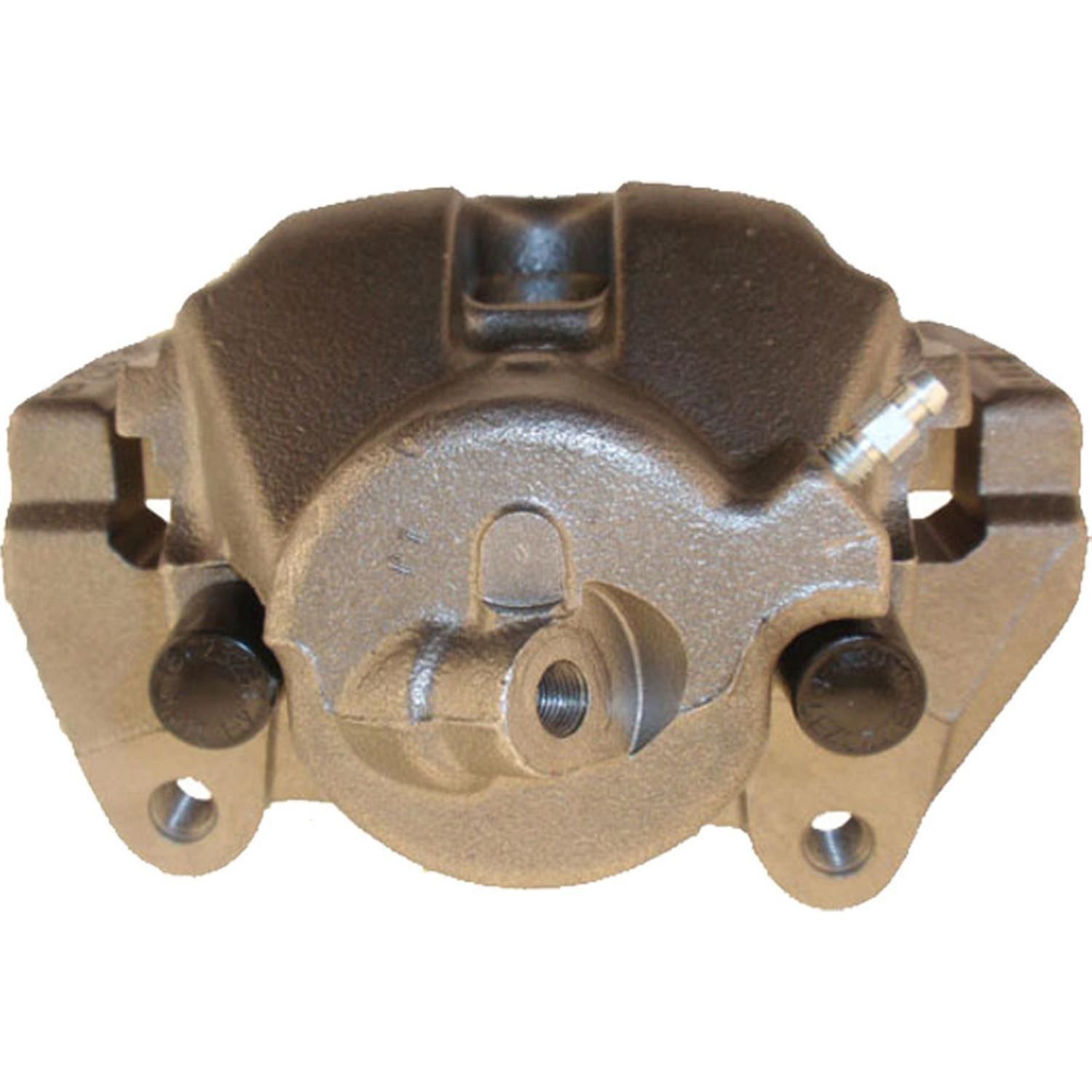 Duralast Disc Brake Caliper 19-B2869