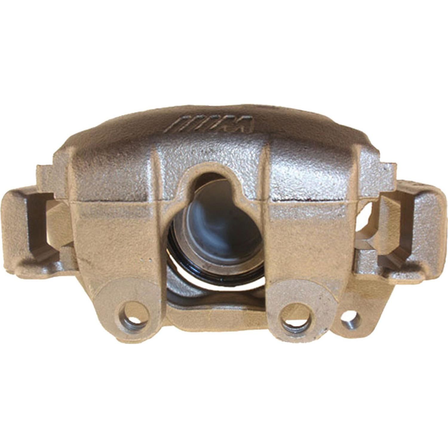 Duralast Disc Brake Caliper 19-B2869