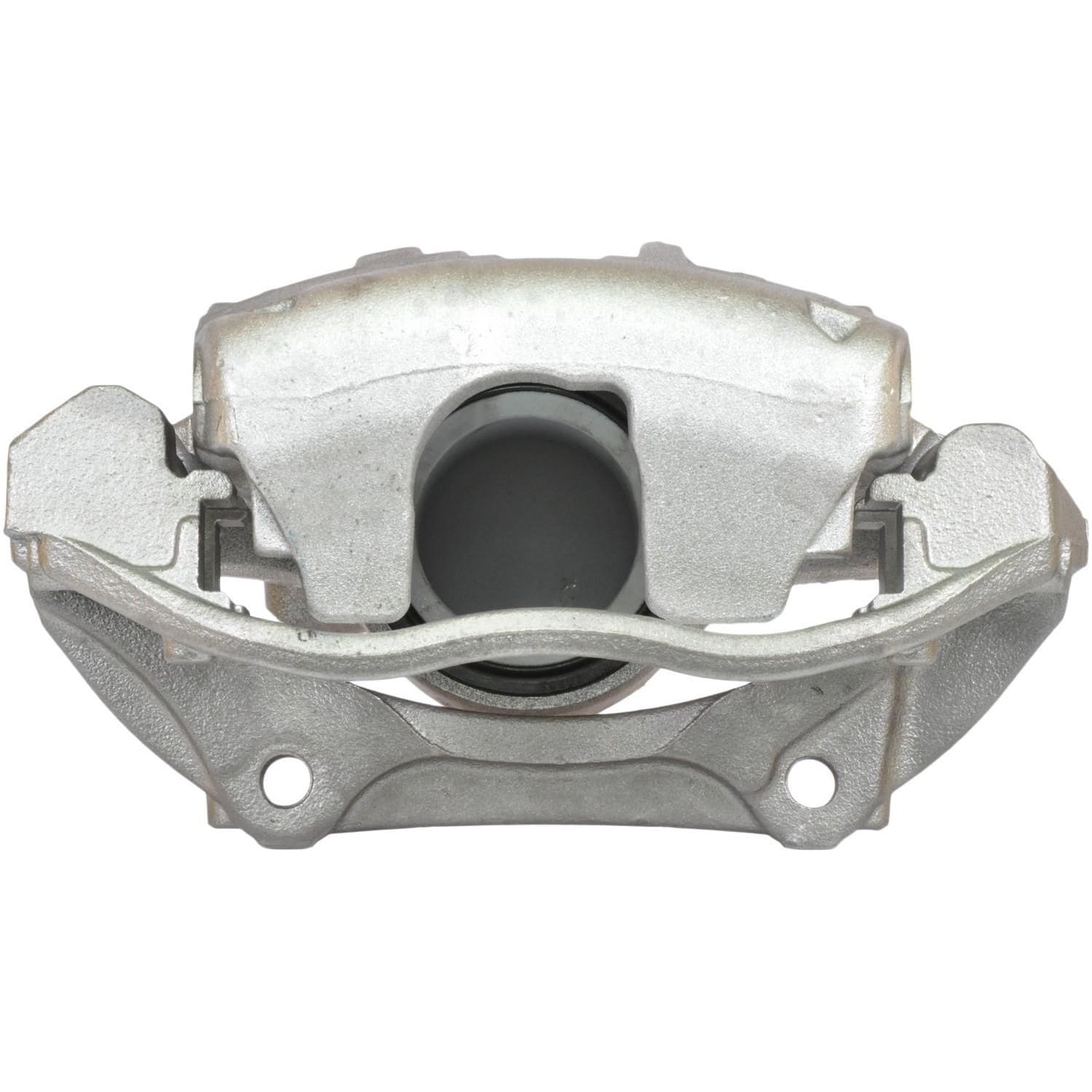 Duralast Disc Brake Caliper 19-B2909