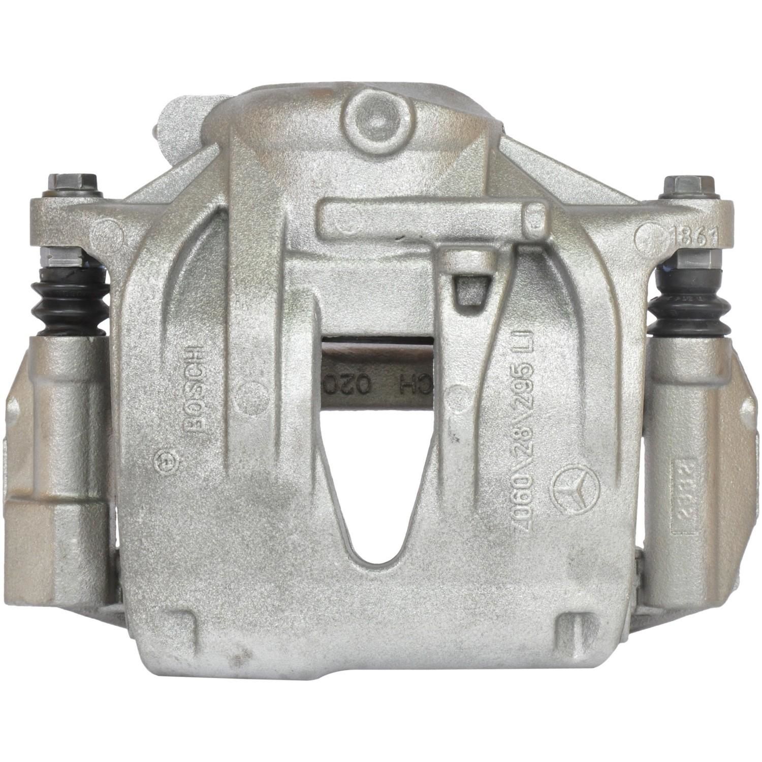 Duralast Disc Brake Caliper 19-B2909