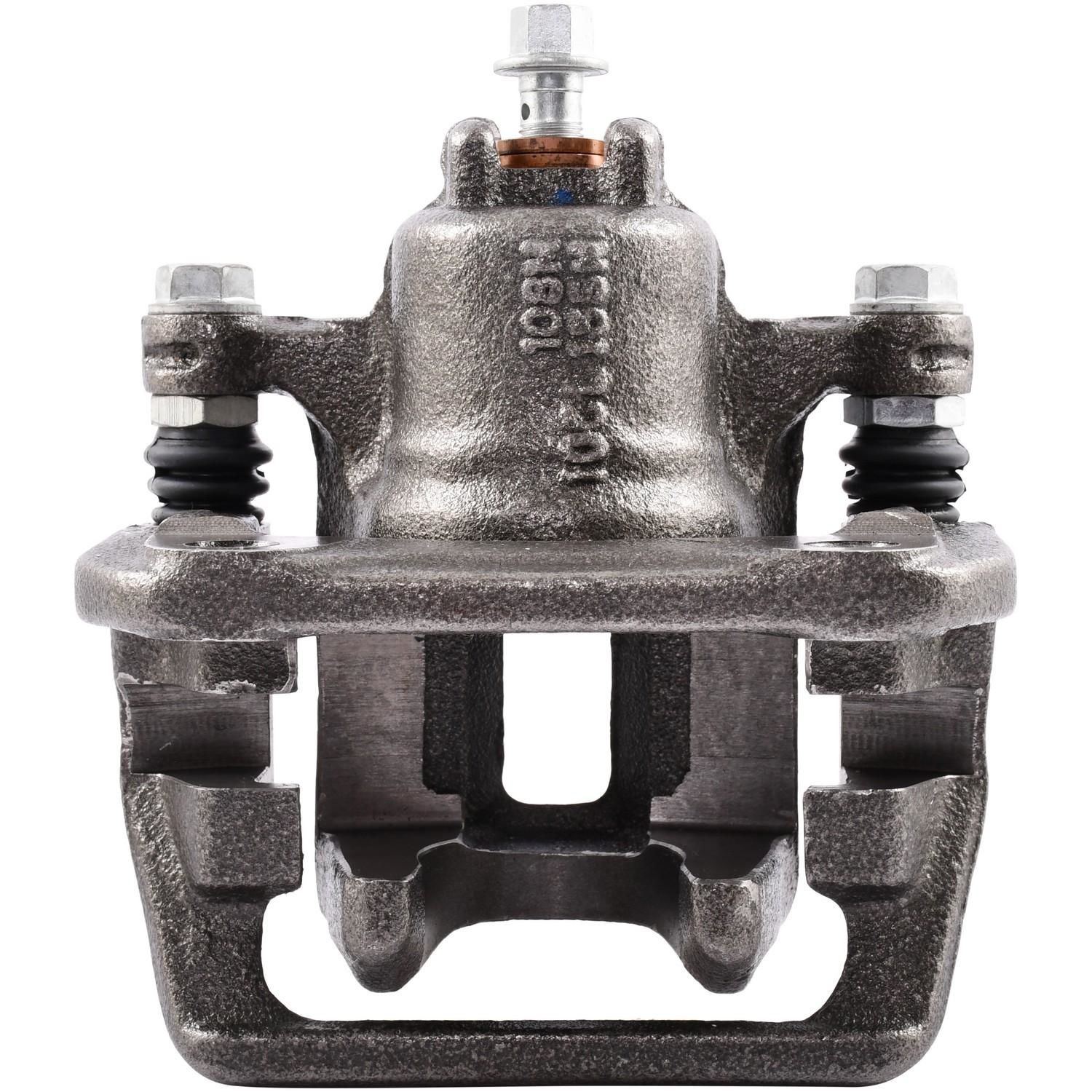 Duralast Disc Brake Caliper 19-B2911A