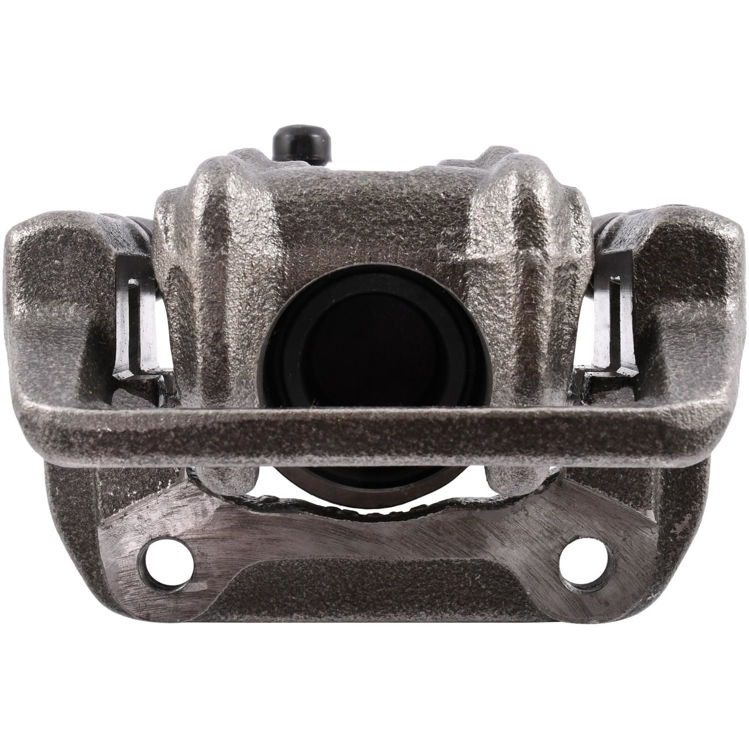 Duralast Disc Brake Caliper 19-B2911A