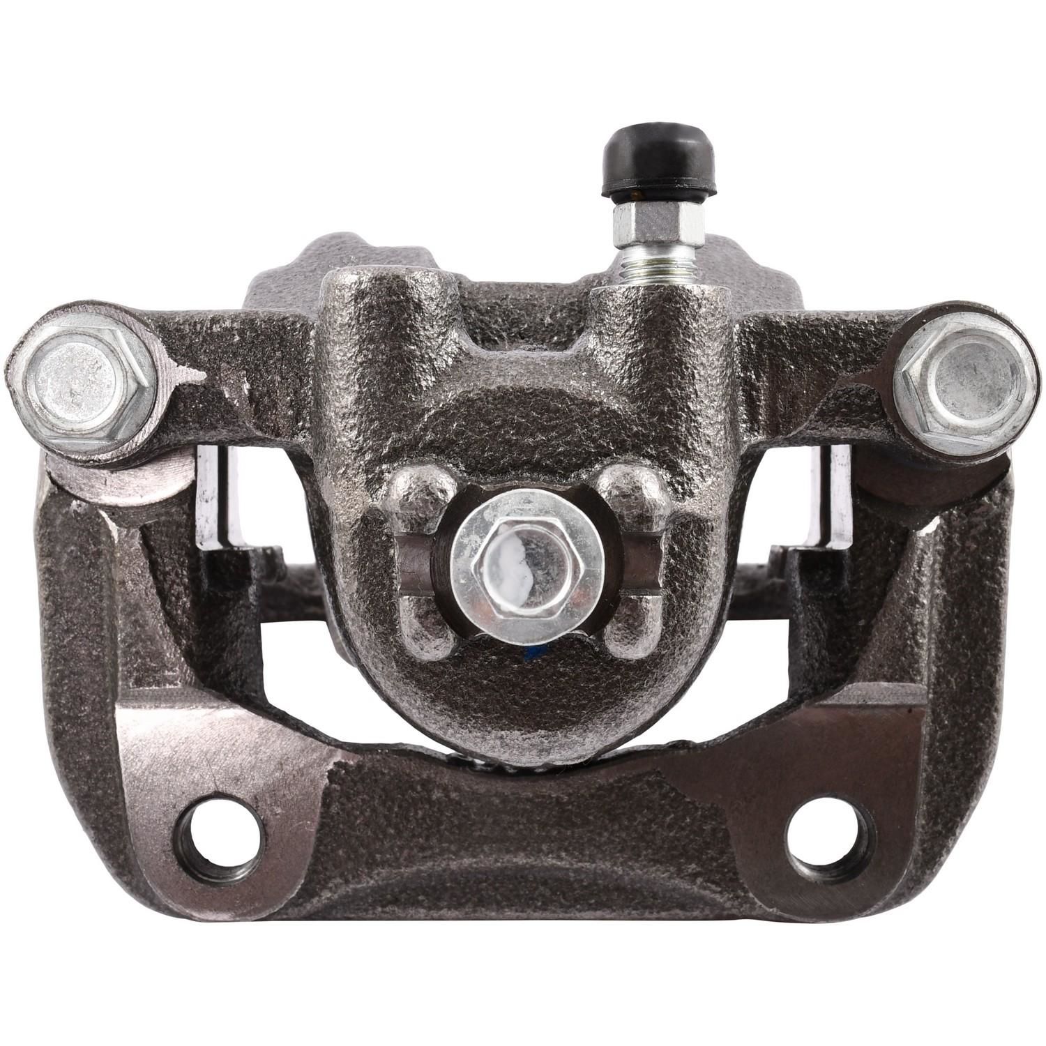 Duralast Disc Brake Caliper 19-B2911A