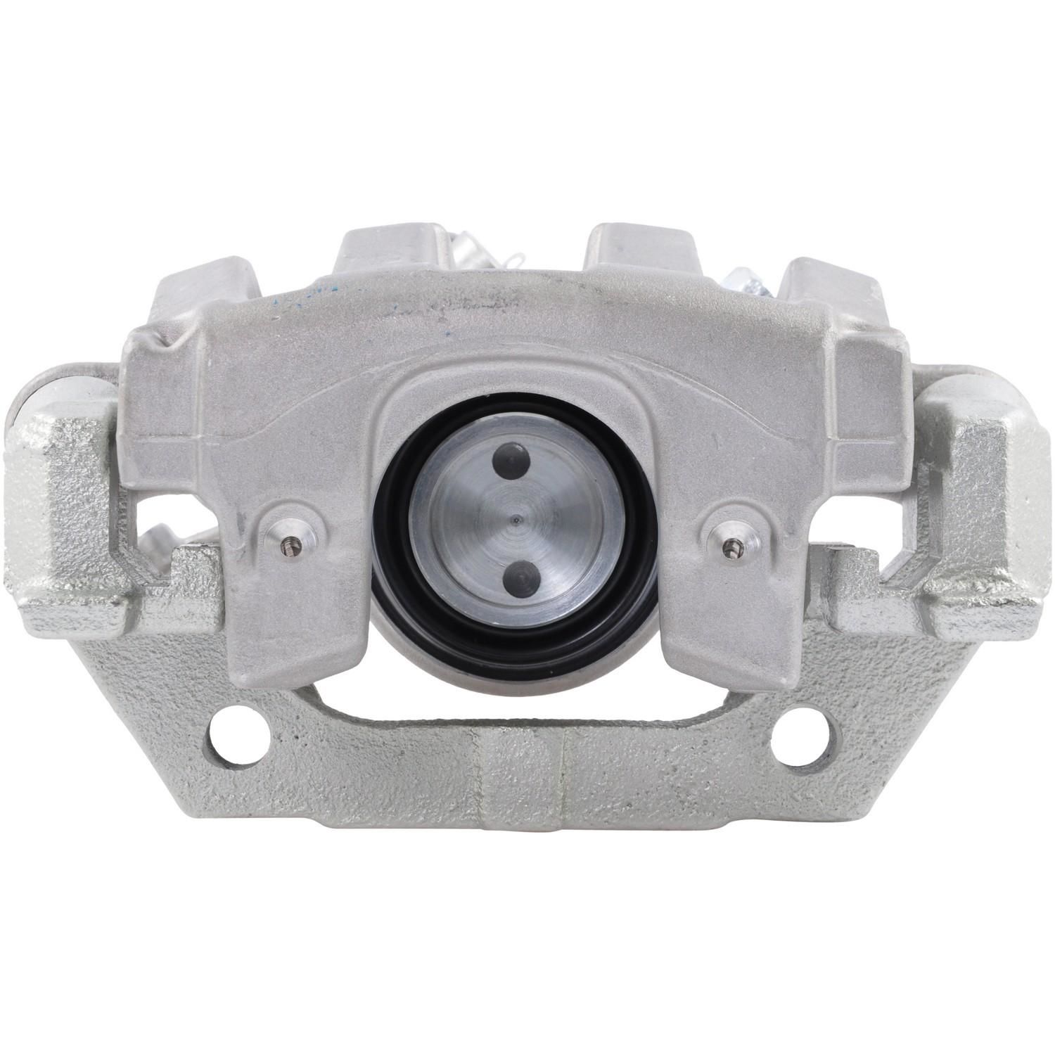Duralast Disc Brake Caliper 19-B2927