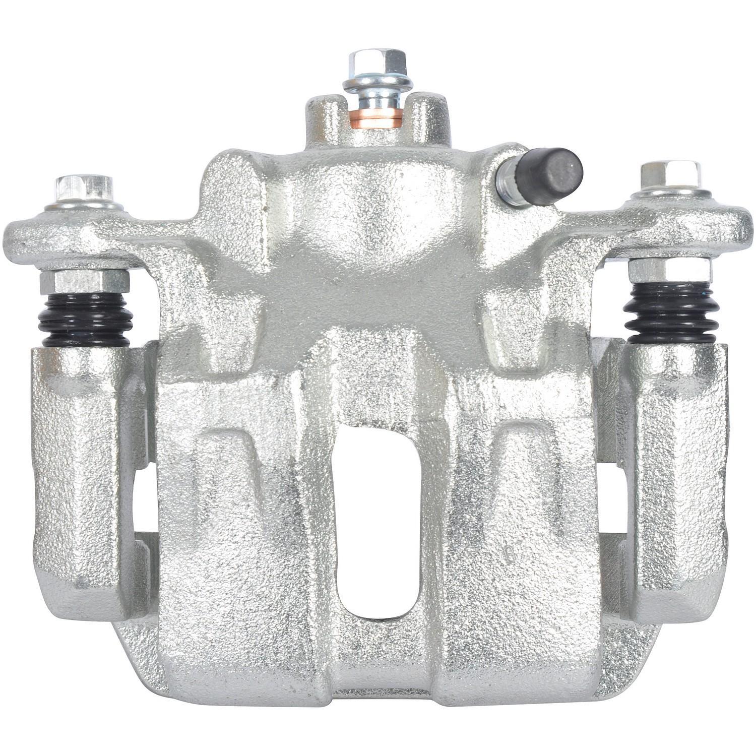Duralast Disc Brake Caliper 19-B2928A
