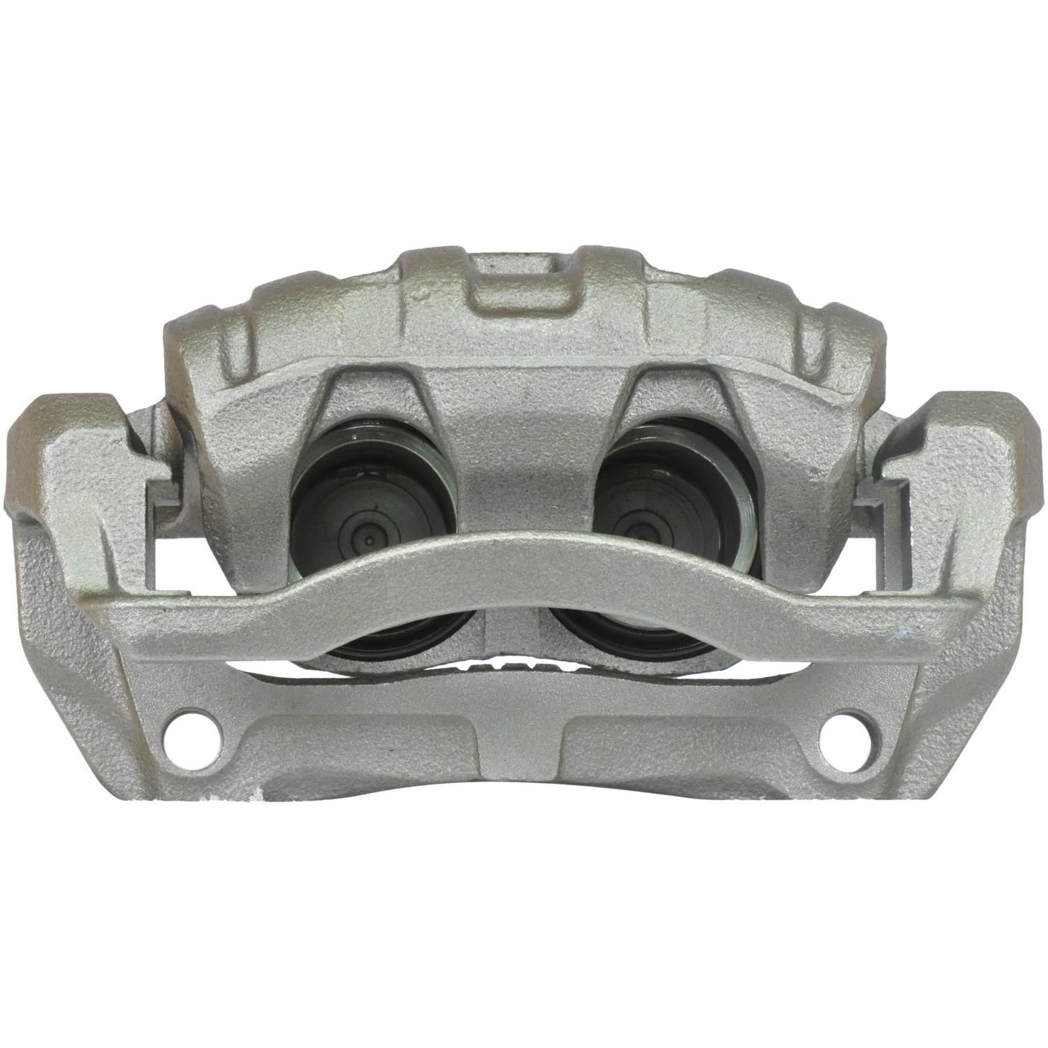 Duralast Disc Brake Caliper 19-B2958