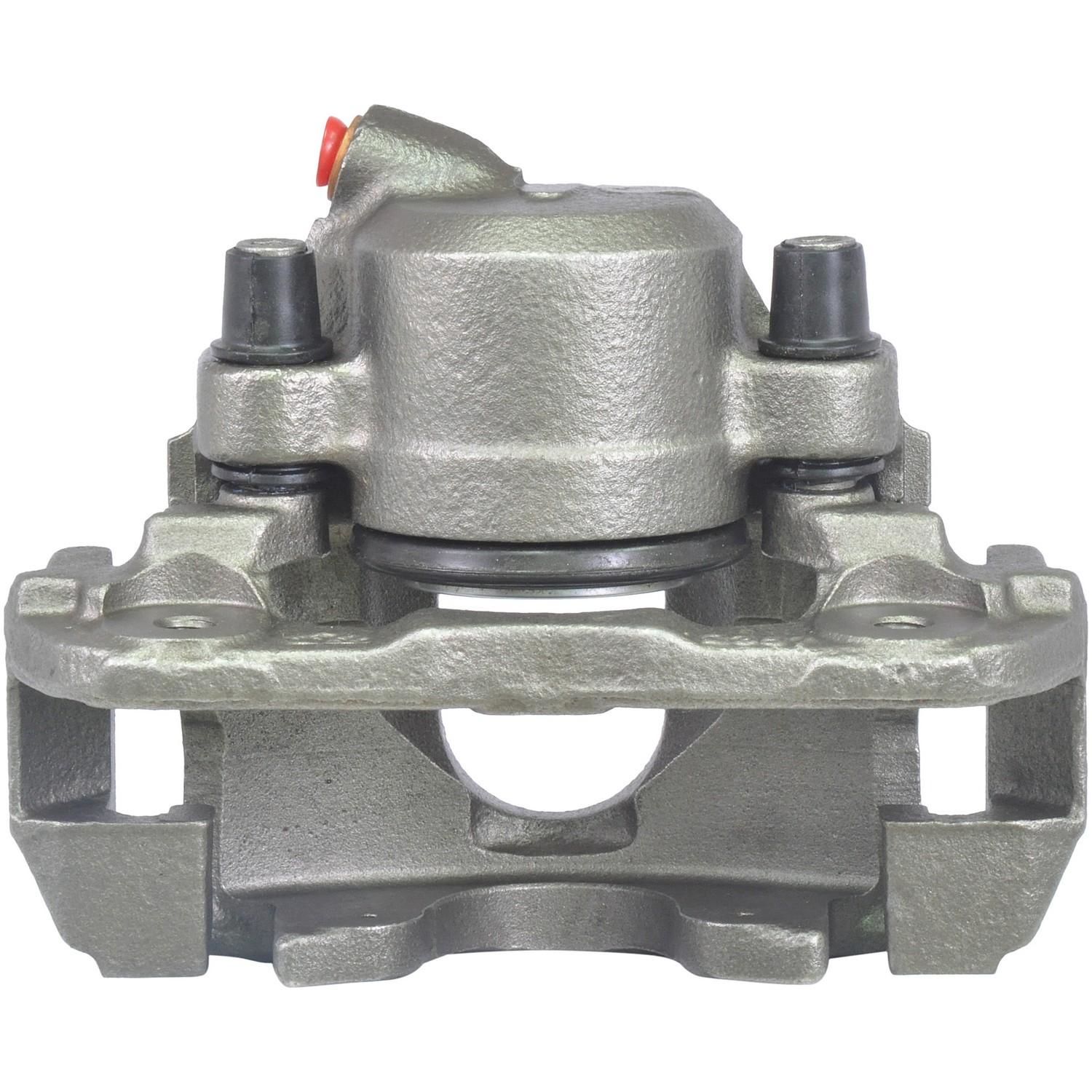 Duralast Front Driver Side Brake Caliper 19-B3042